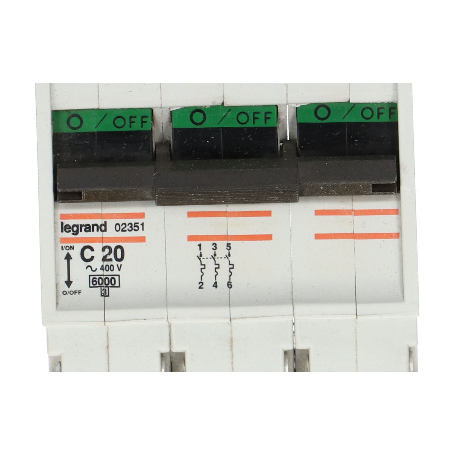 Legrand 2351 | Maxodeals