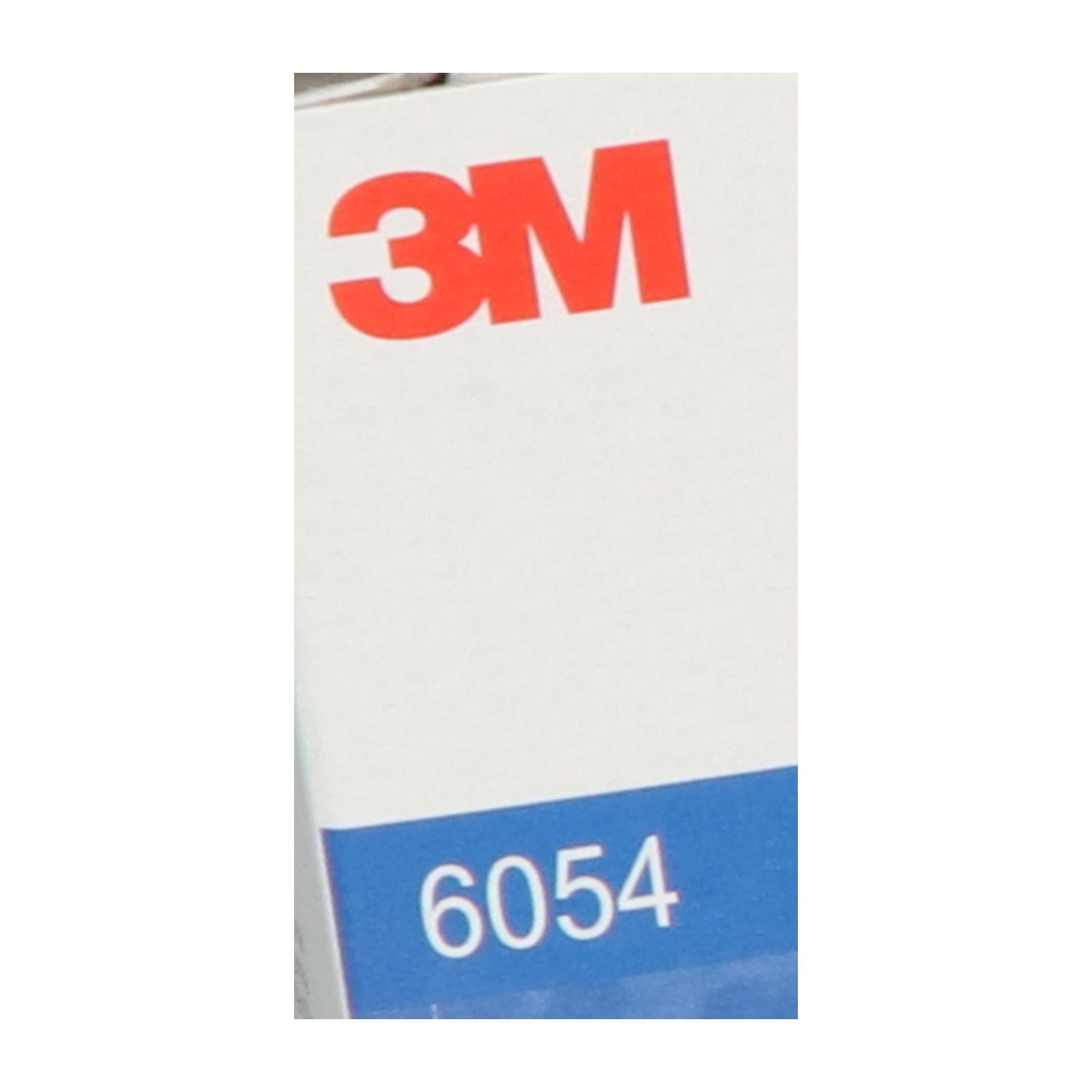 3M 6054 | Maxodeals
