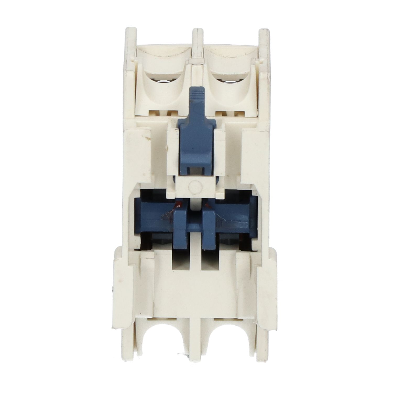 Schneider Electric LADN02 | Maxodeals