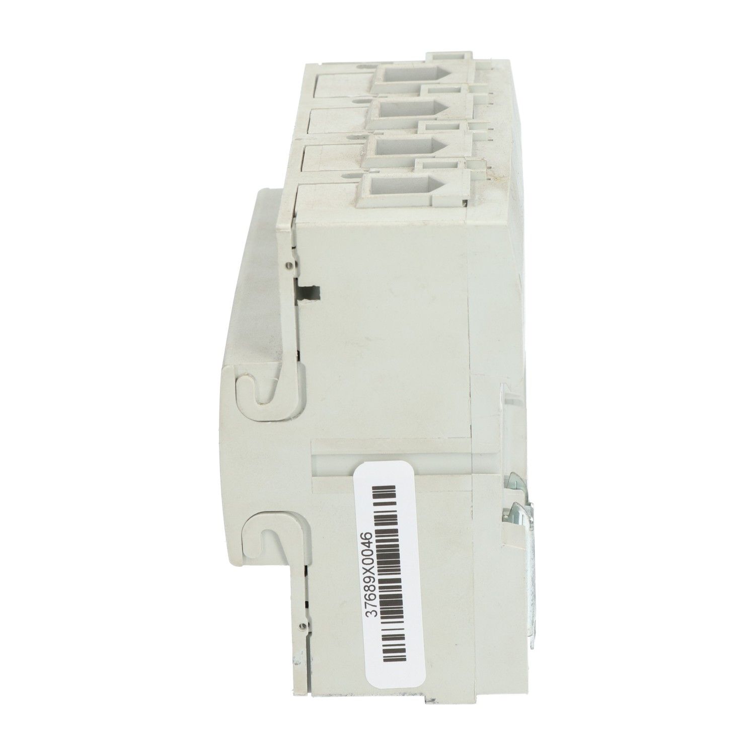 Hager EC310 | Maxodeals