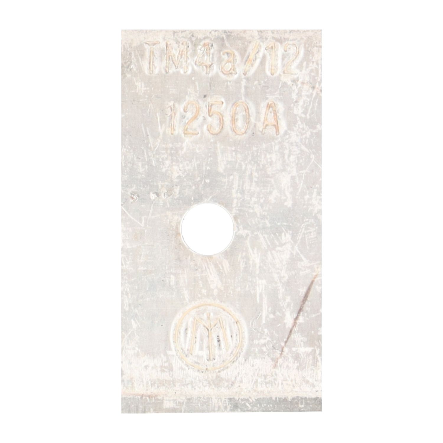 Siemens 3NG1505 | Maxodeals