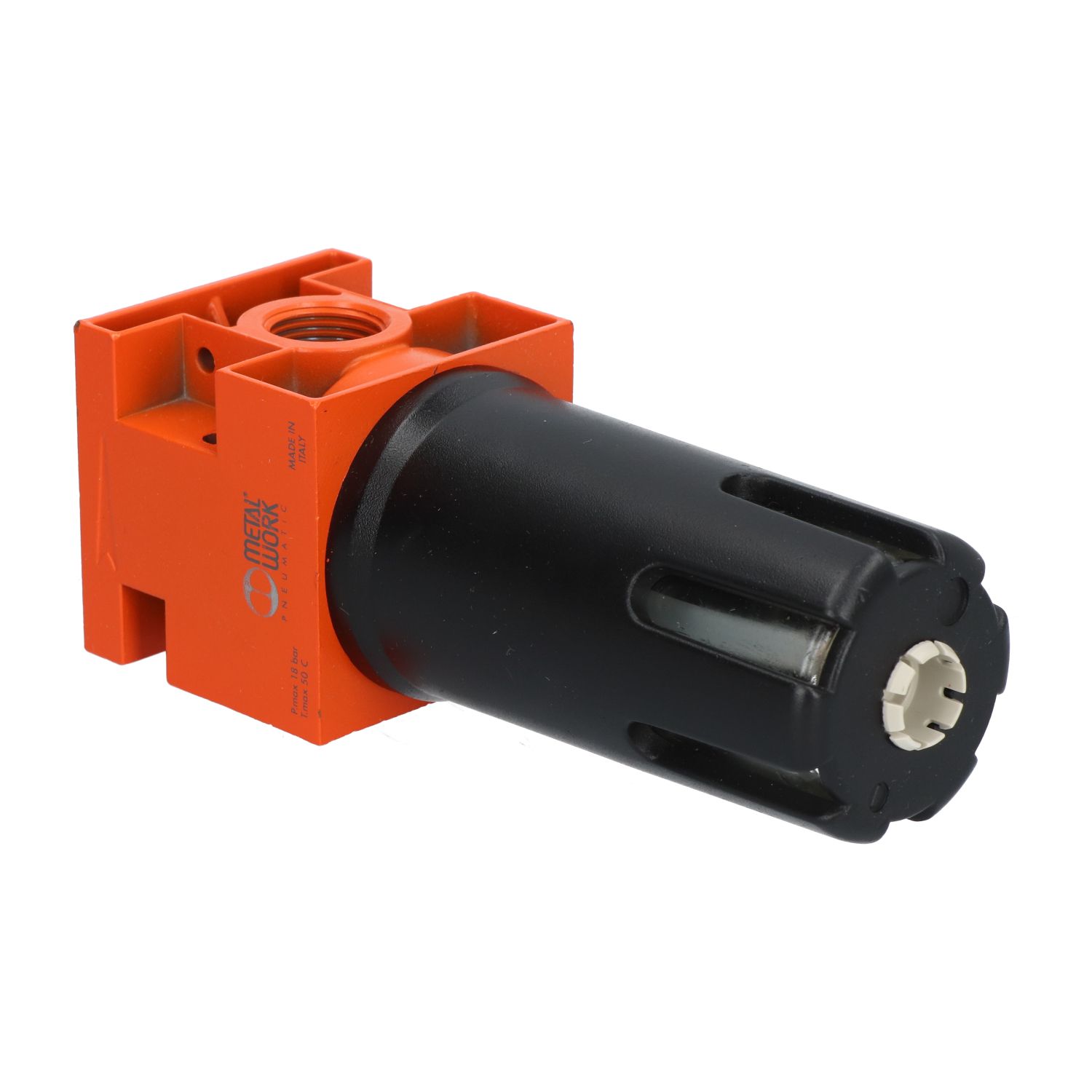 Metal Work 1423001 | Maxodeals