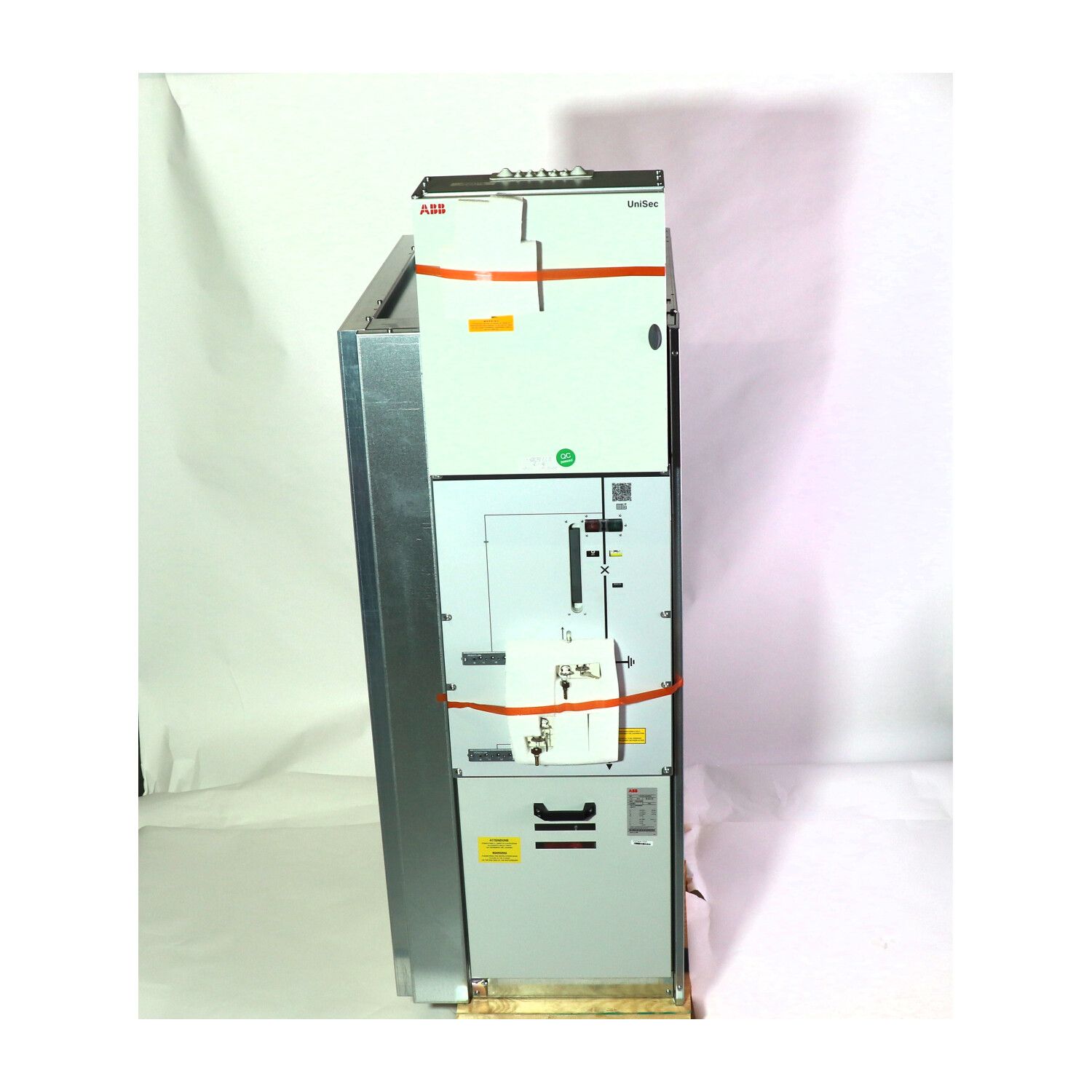 ABB UNISEC-HBC | Maxodeals