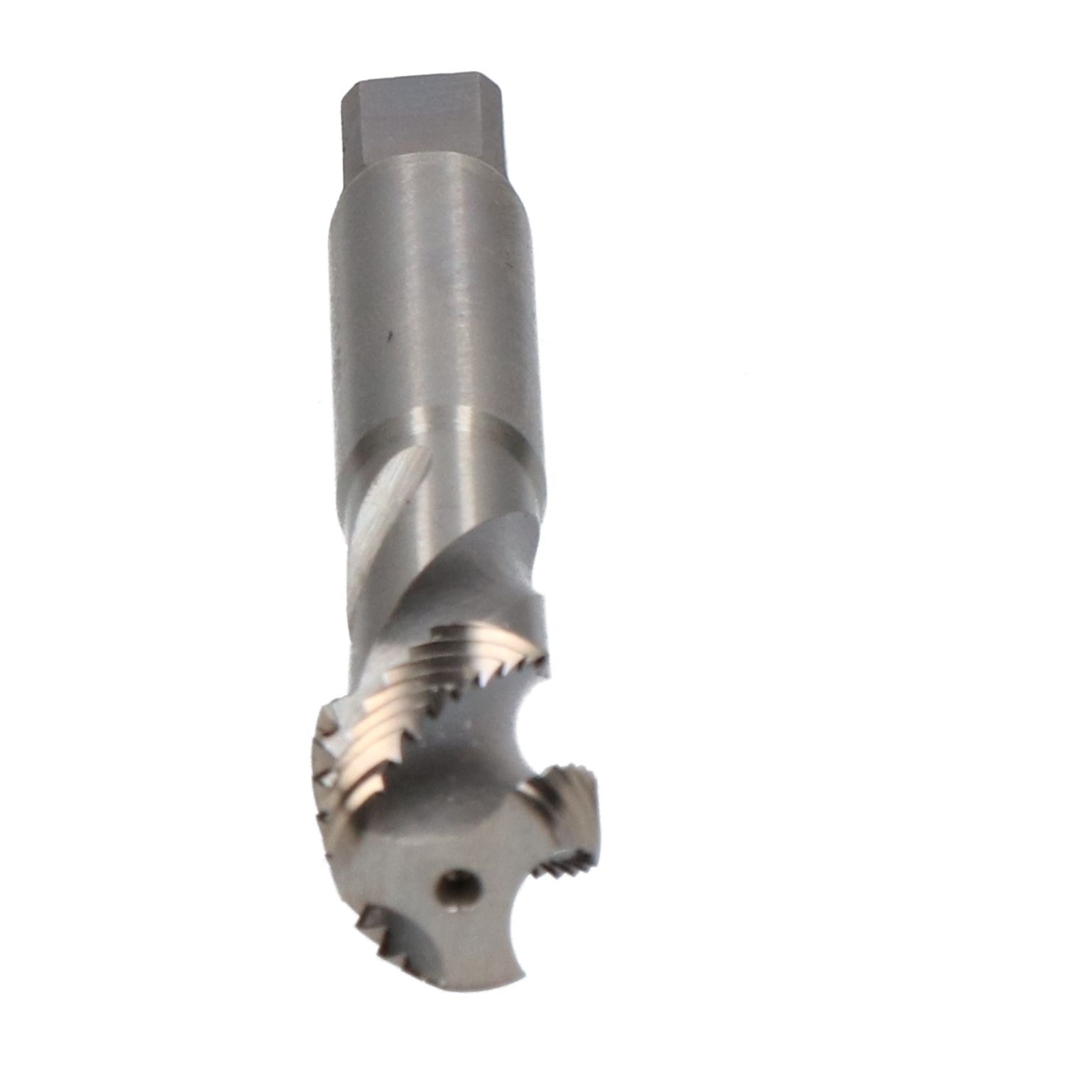 Giss 702306 | Maxodeals