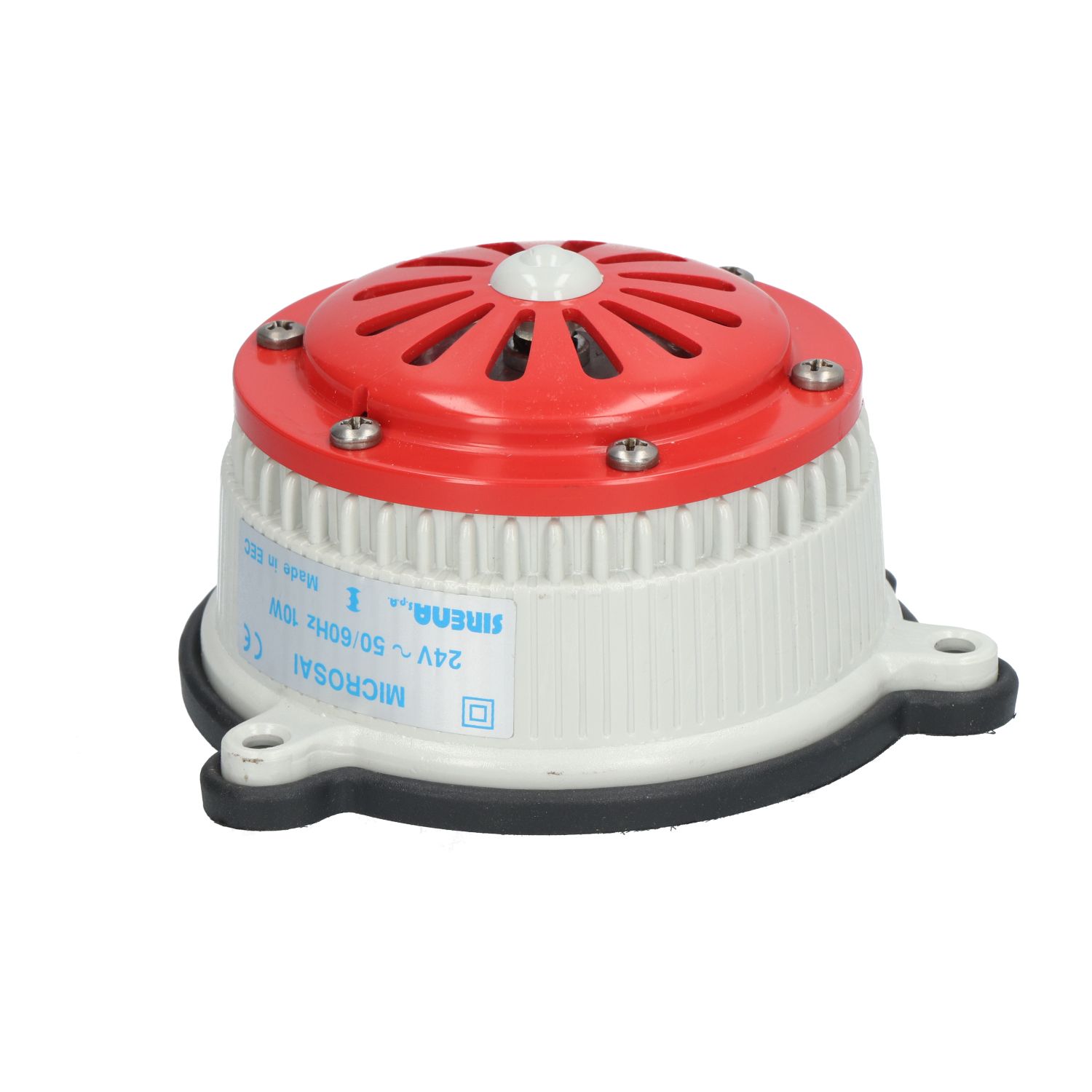 Sirena MICROSAI | Maxodeals