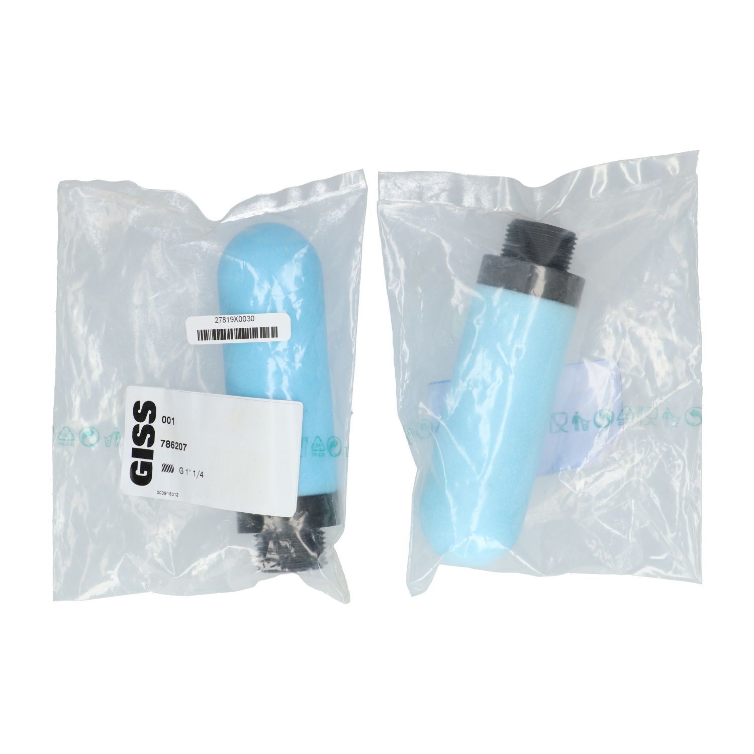 Giss 786207 | Maxodeals