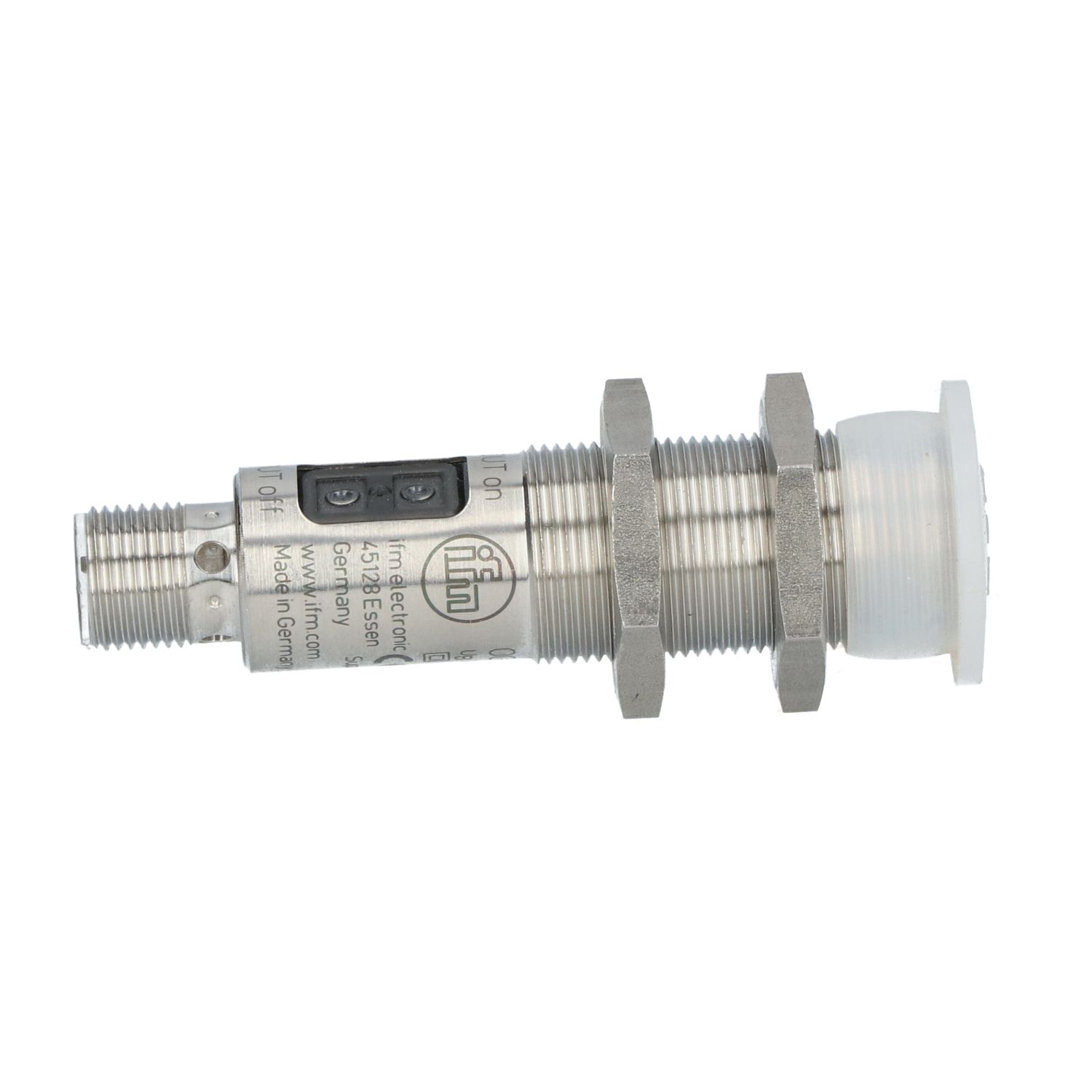 IFM Electronic OGH500 | Maxodeals