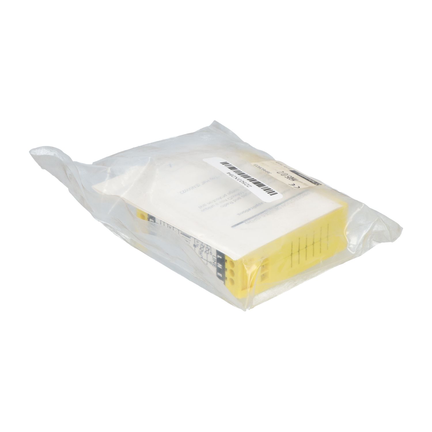 TELEMATIC MA05/D/2 | Maxodeals