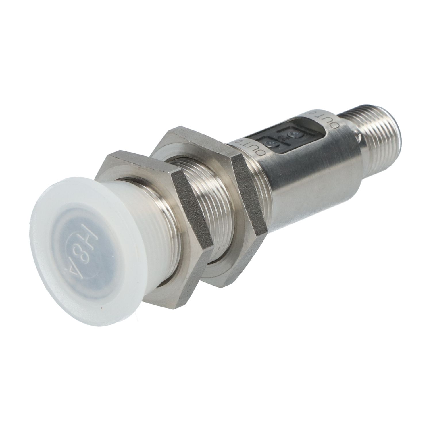 IFM Electronic OGH500 | Maxodeals