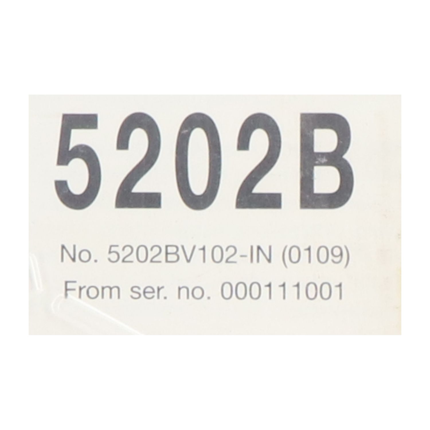 Pr Electronics 5202B | Maxodeals