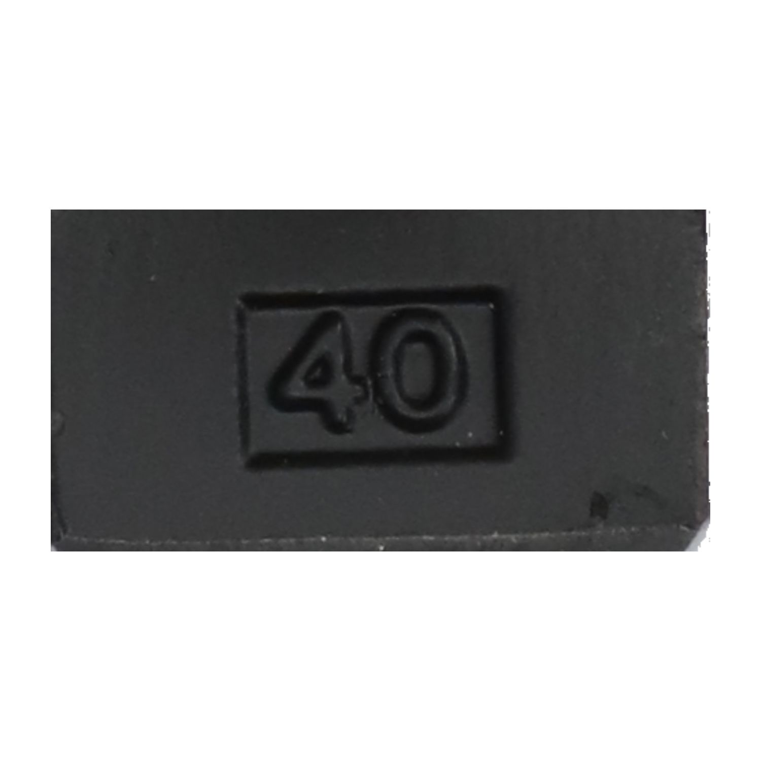 Giss HAMMER-40 | Maxodeals