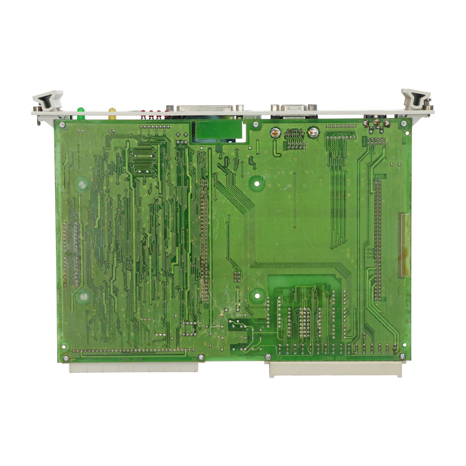 Philips 40222500464 | Maxodeals