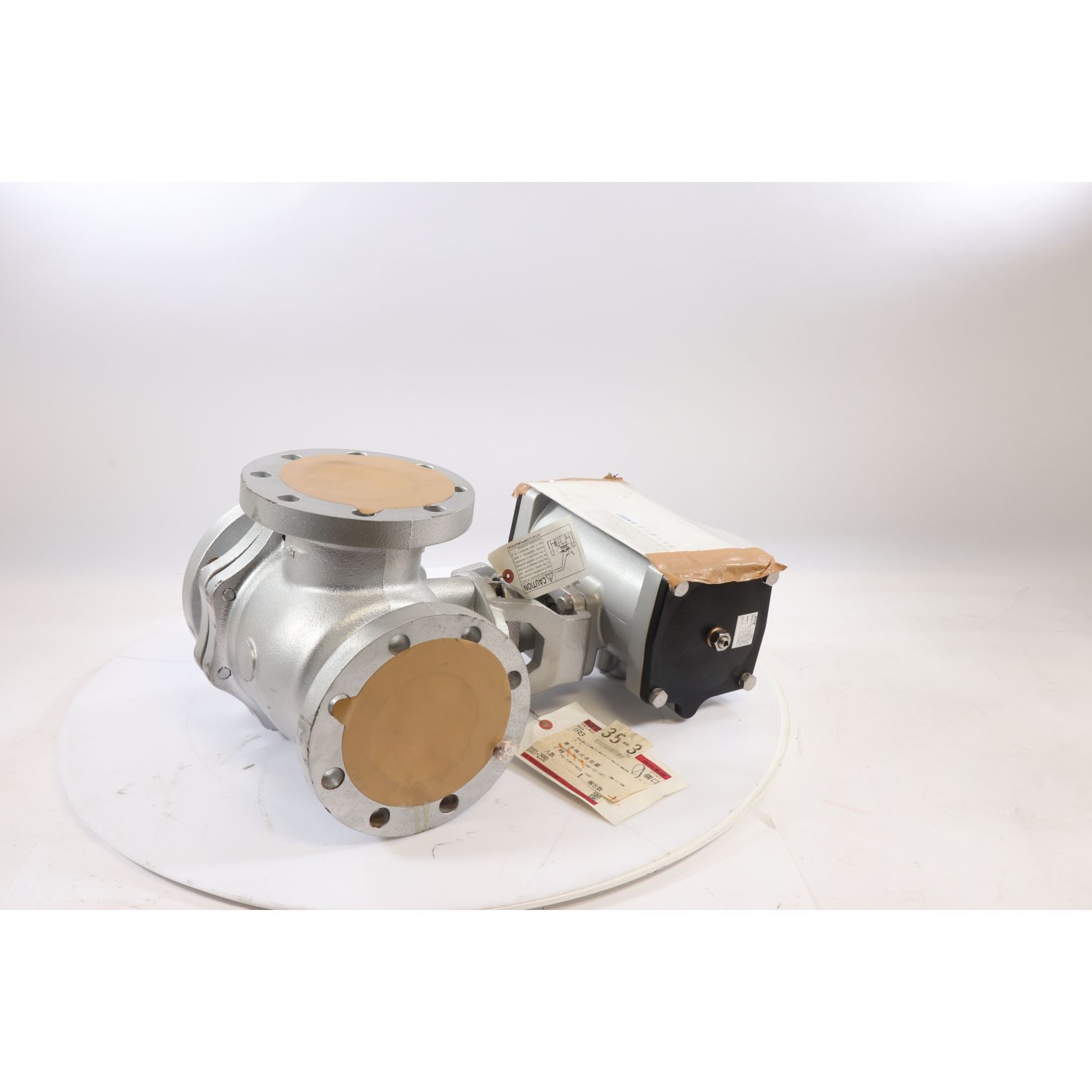 Kitz FA-4 | Maxodeals