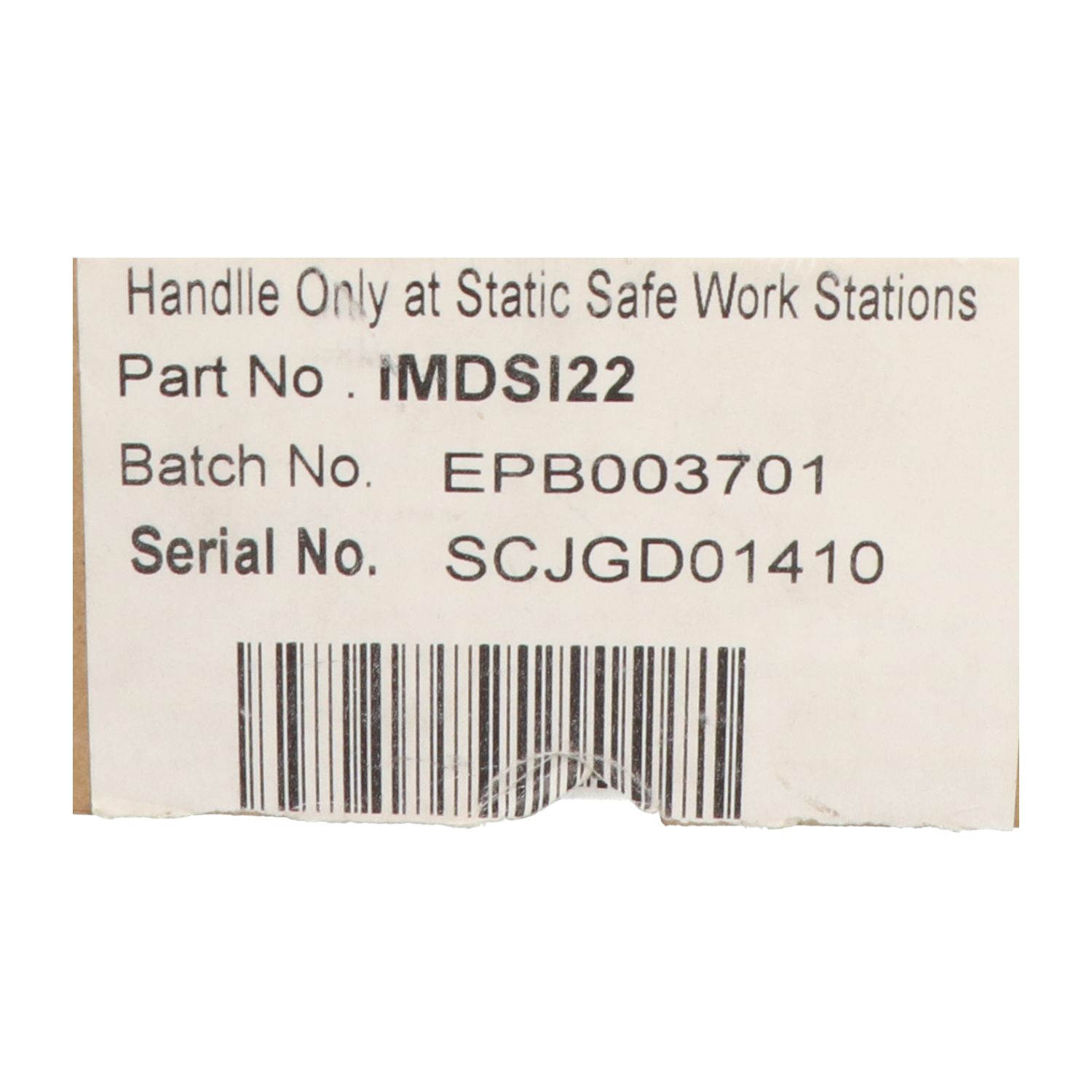 Abb IMDSI22 | Maxodeals