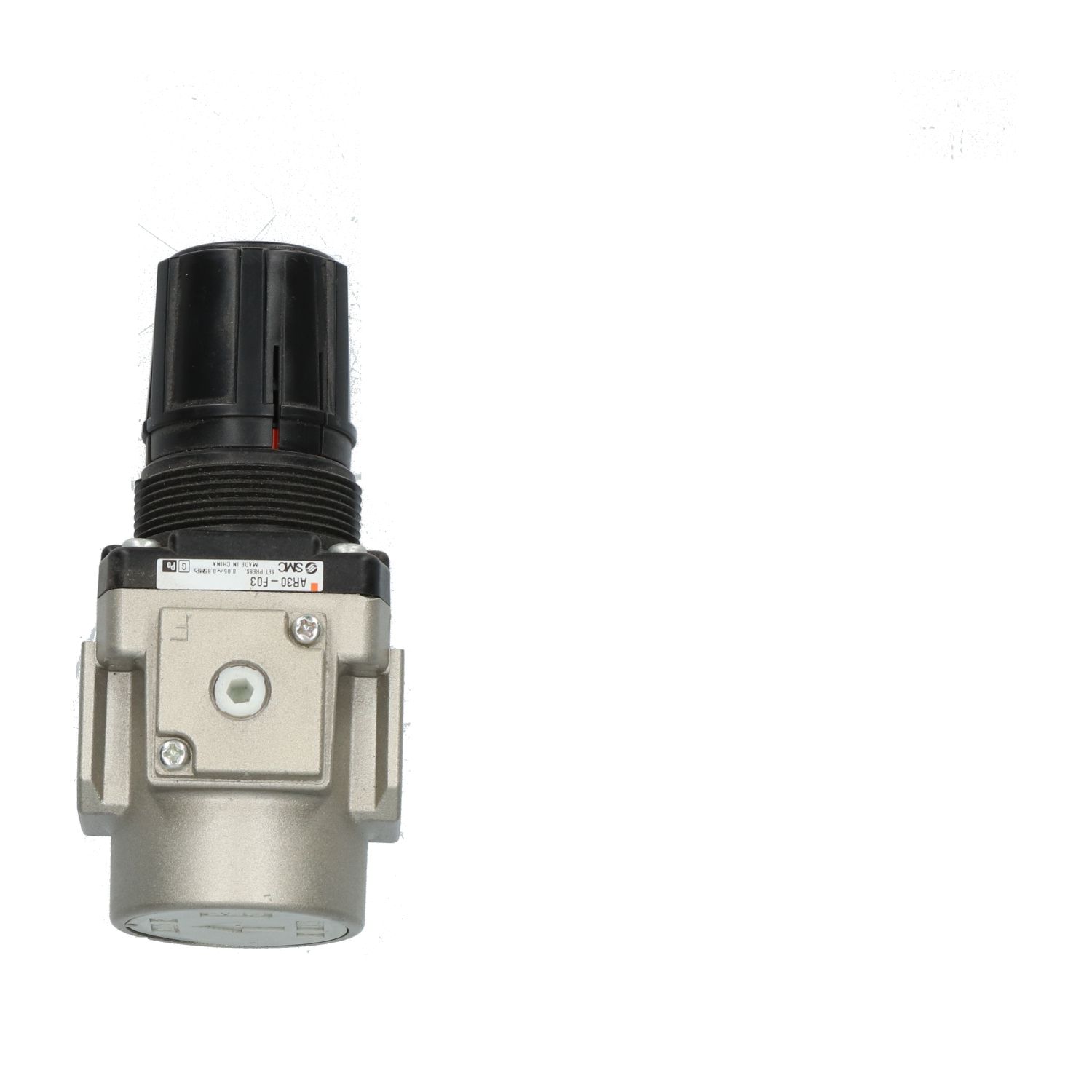 SMC AR30-F03 | Maxodeals