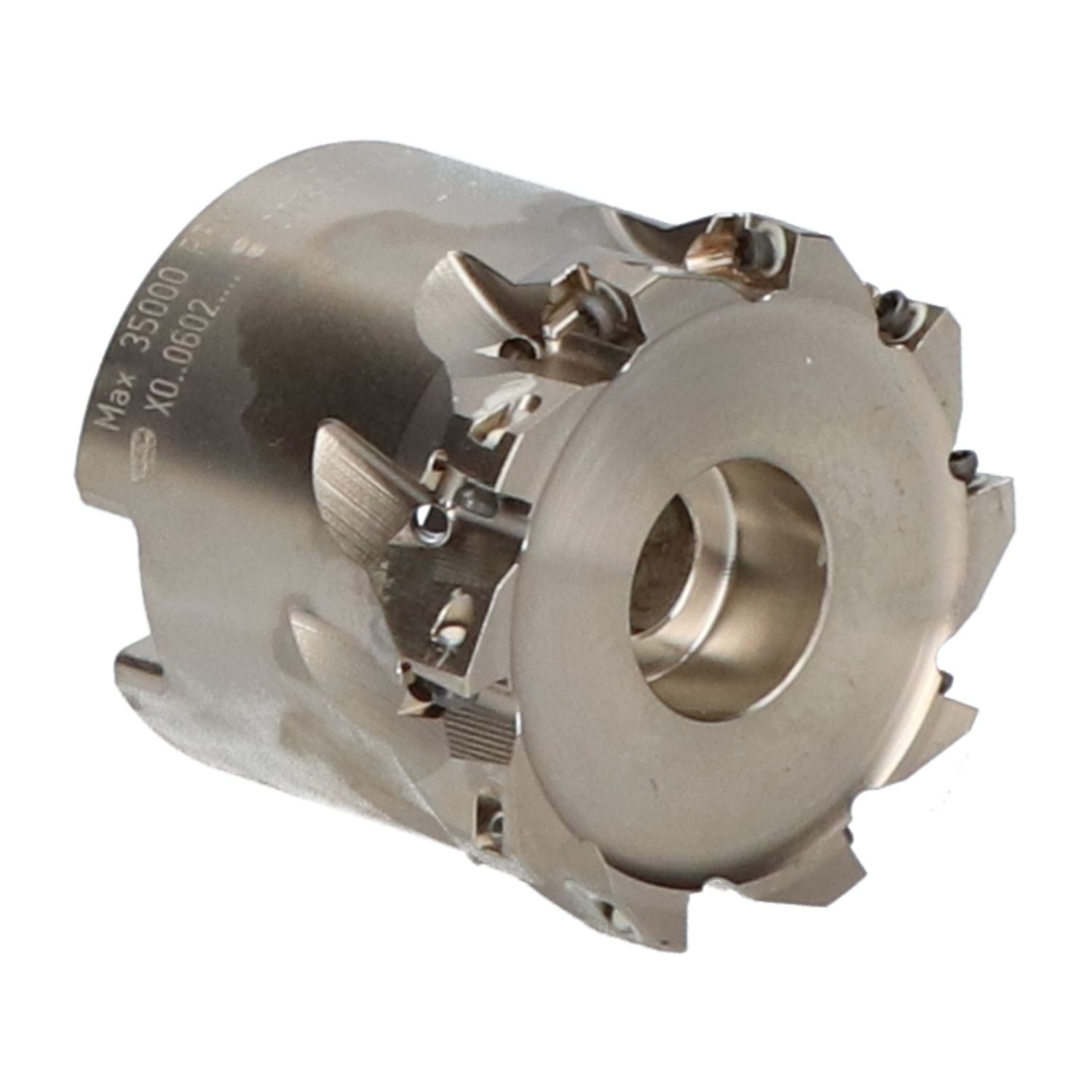 Seco 2690742 | Maxodeals