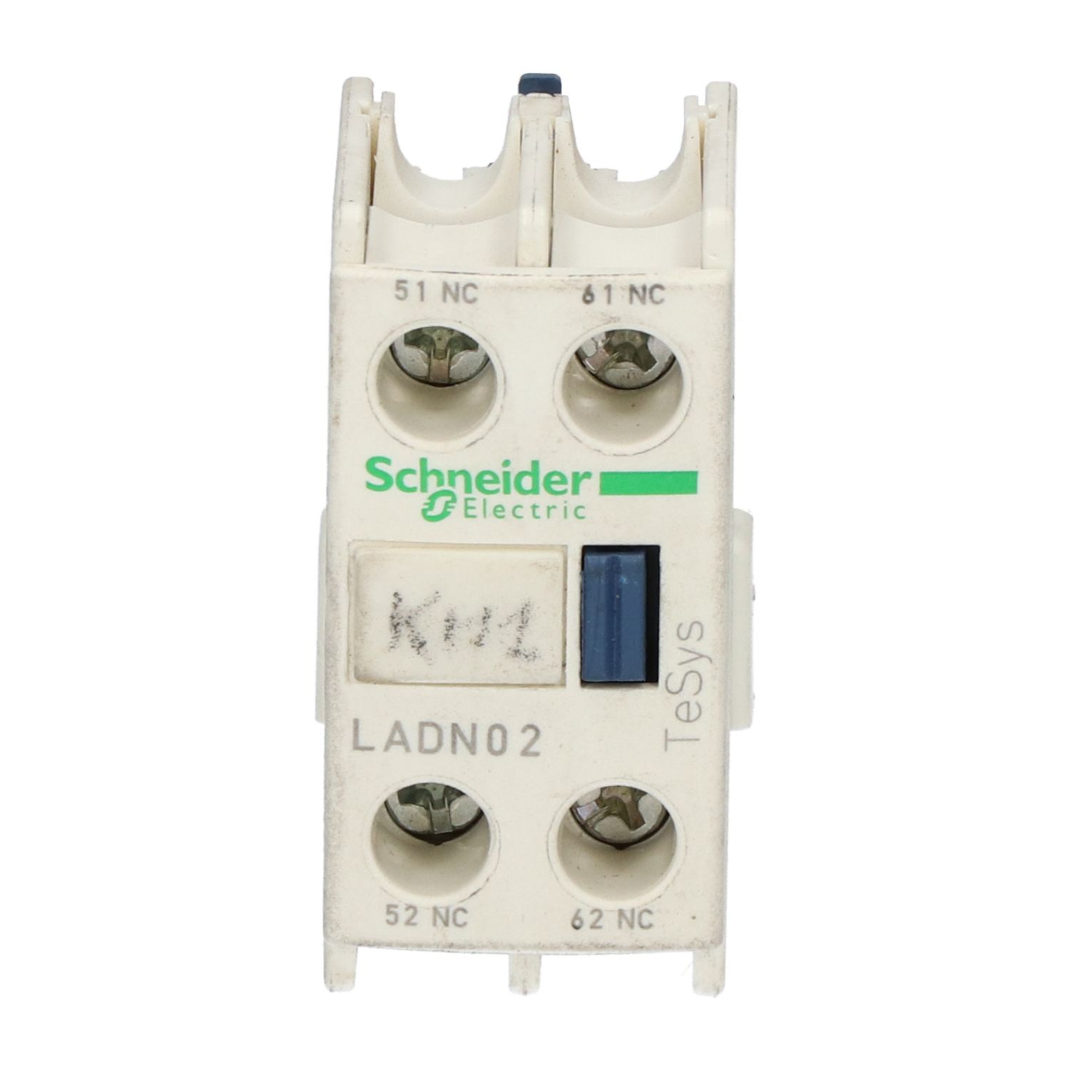Schneider Electric LADN02 | Maxodeals