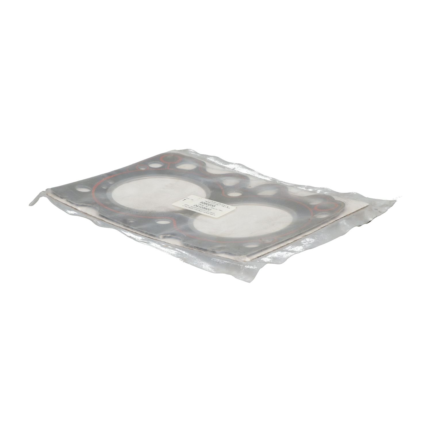 Neutral 4103920 | Maxodeals