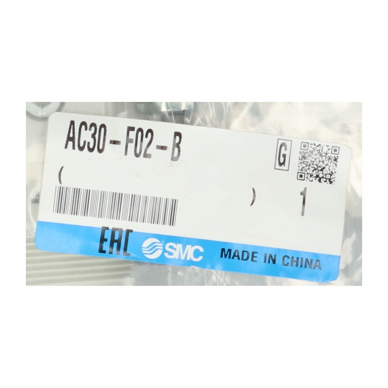 SMC AC30-F02-B | Maxodeals