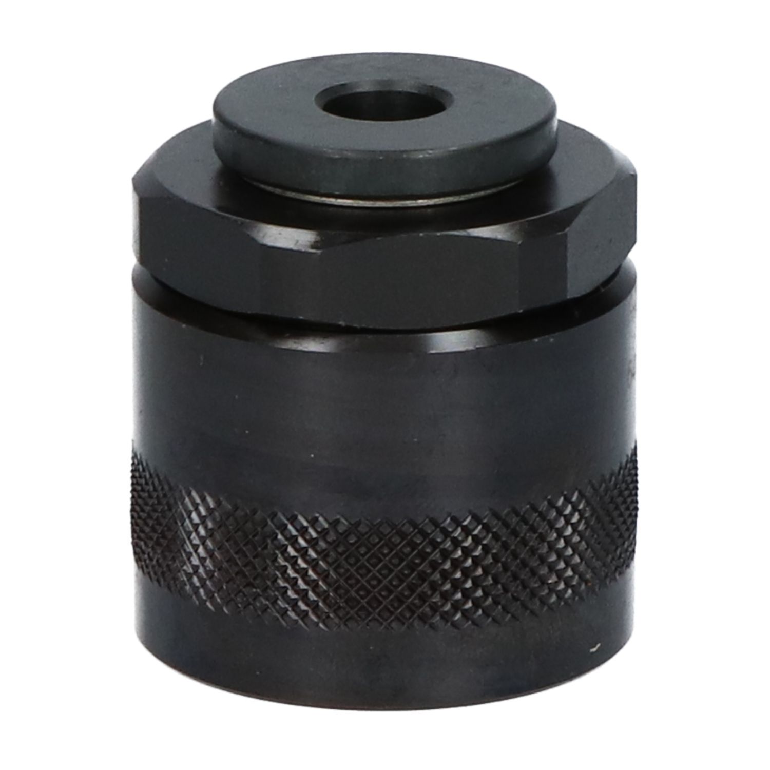 Amf 6415-75 | Maxodeals