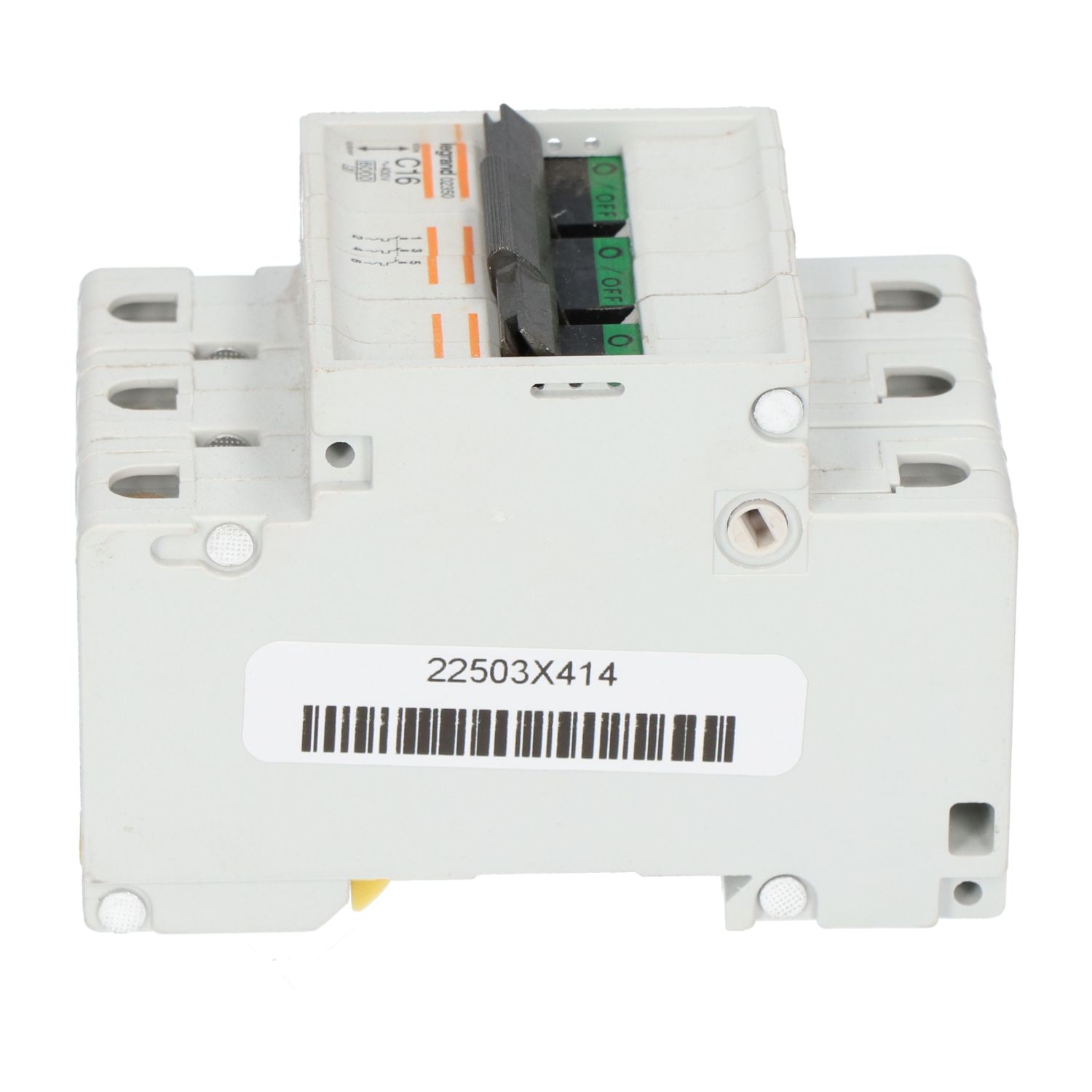 Legrand 2350 | Maxodeals