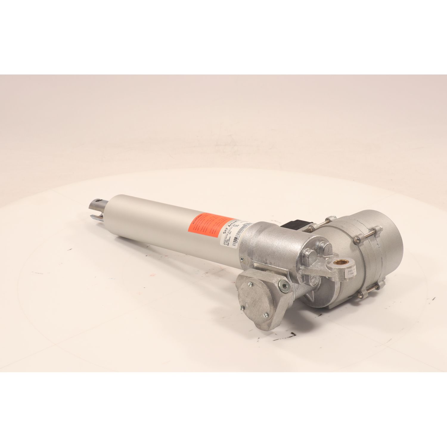 Skf DSP1010-200-01-A0 | Maxodeals