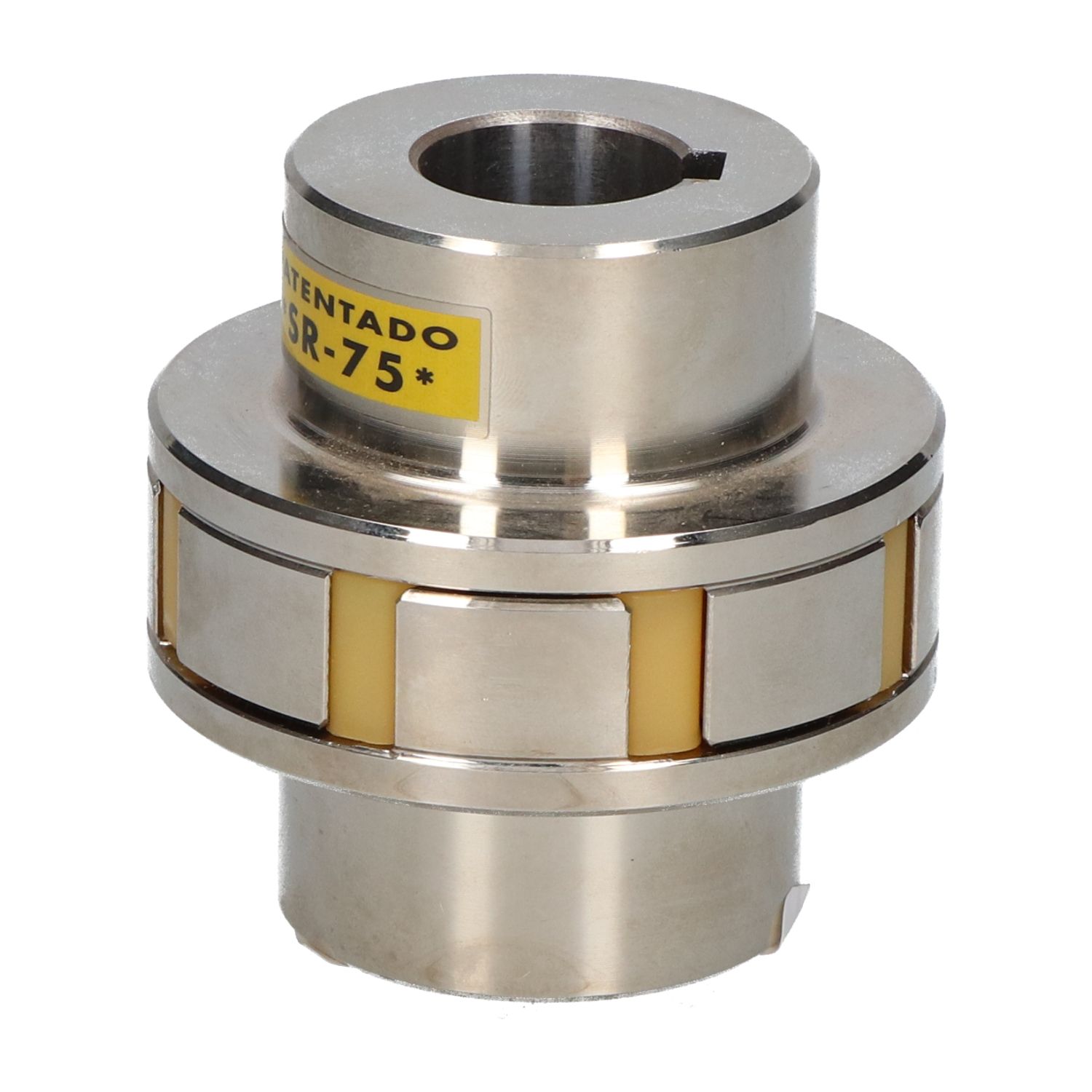 Industrias Albert SR-75 | Maxodeals