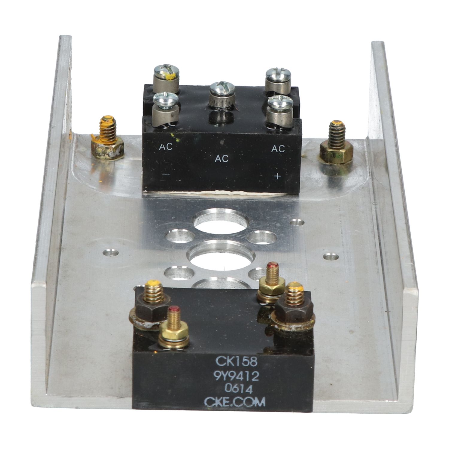 Caterpillar 290-5564 | Maxodeals