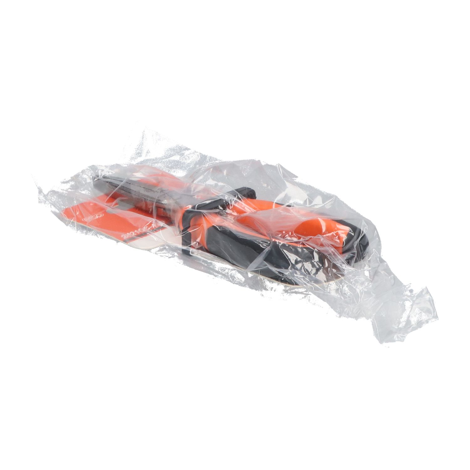 Bahco 2421GC-160 | Maxodeals