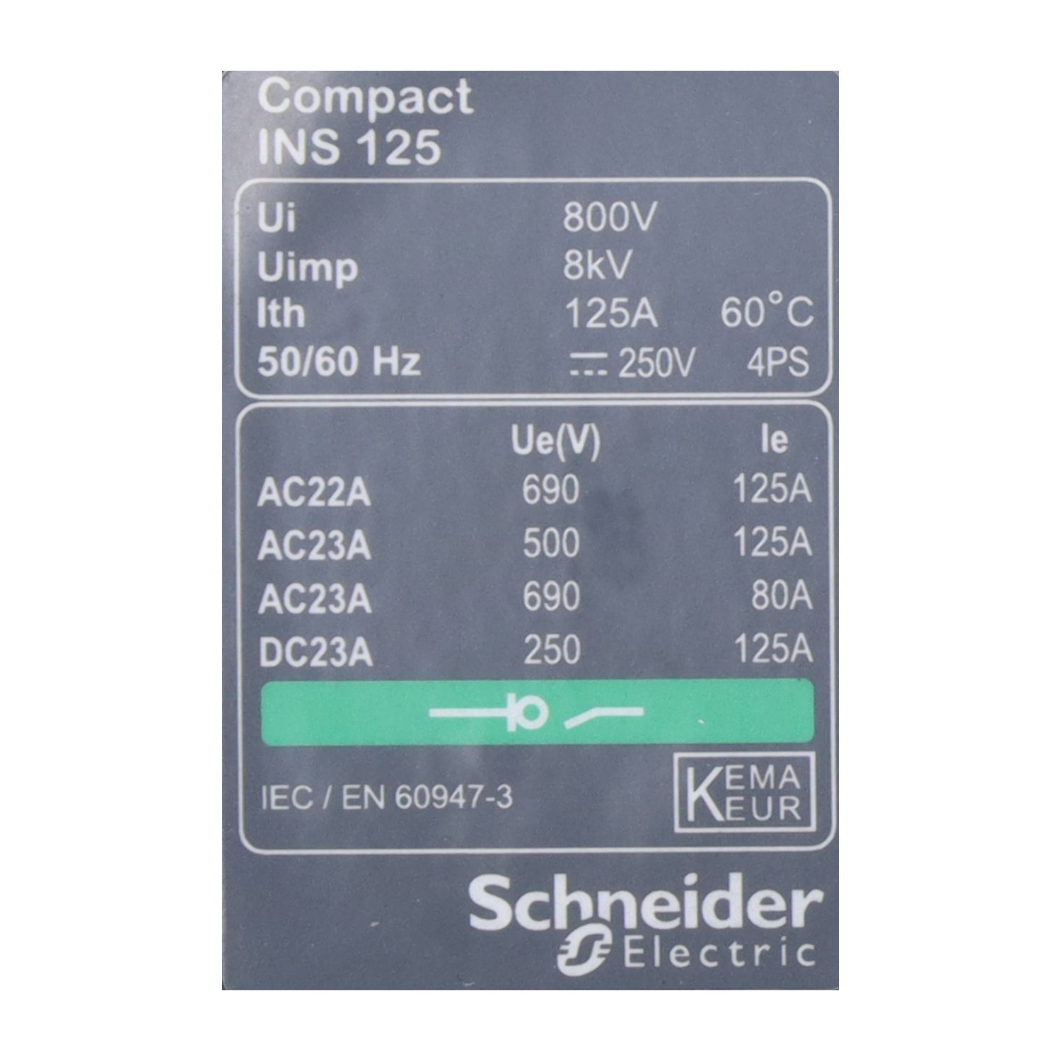 Schneider Electric 28911 | Maxodeals