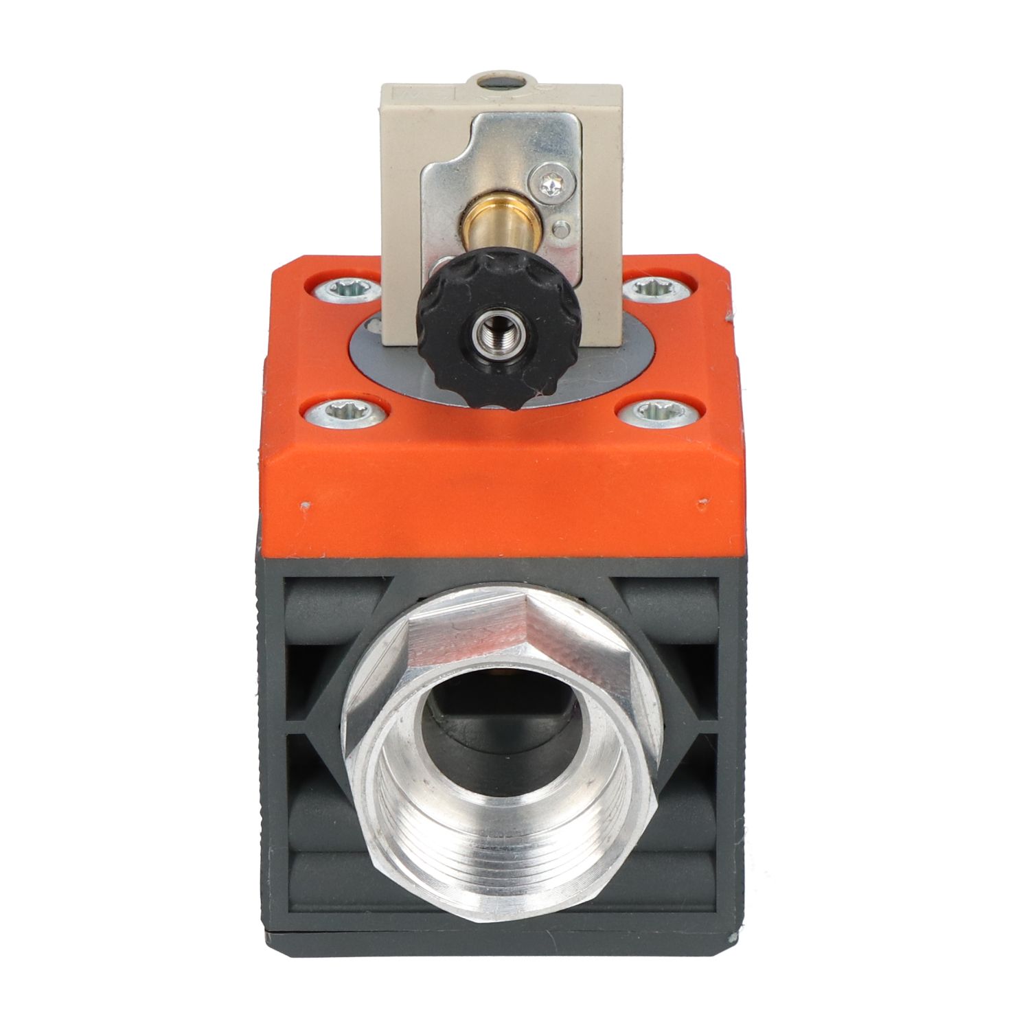 Metal Work 562_V70 | Maxodeals