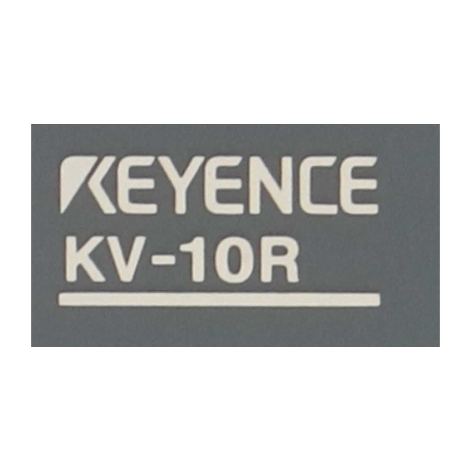 Keyence KV-10R | Maxodeals