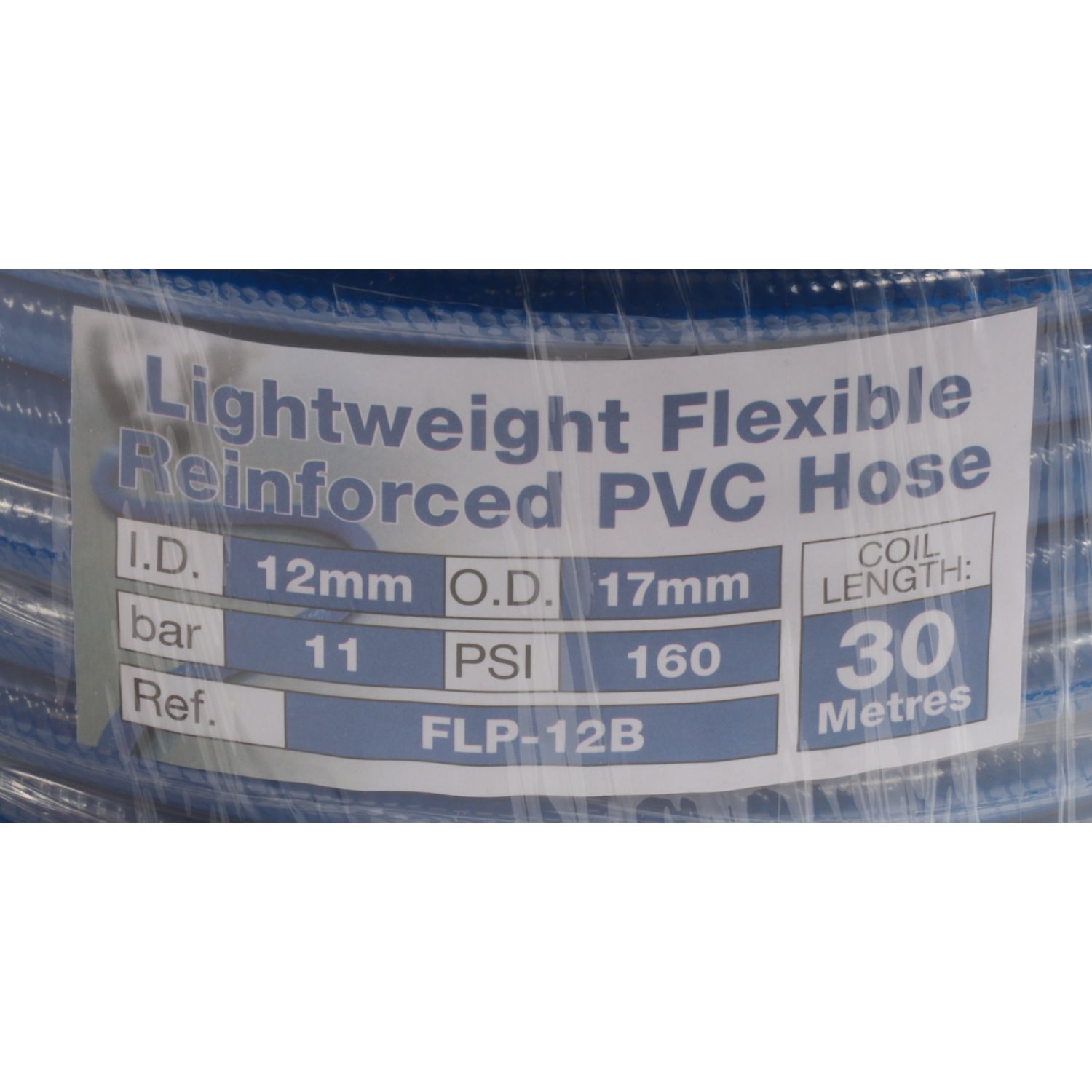 Jaymac FLP-12B | Maxodeals