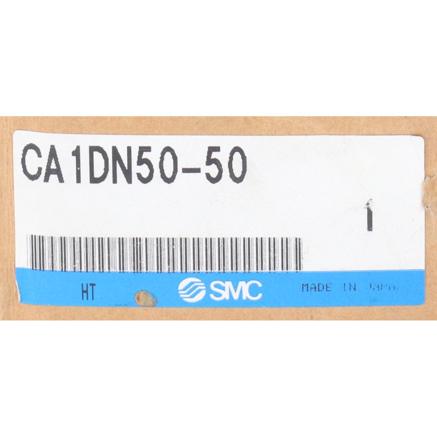 SMC CA1DN50-50 | Maxodeals