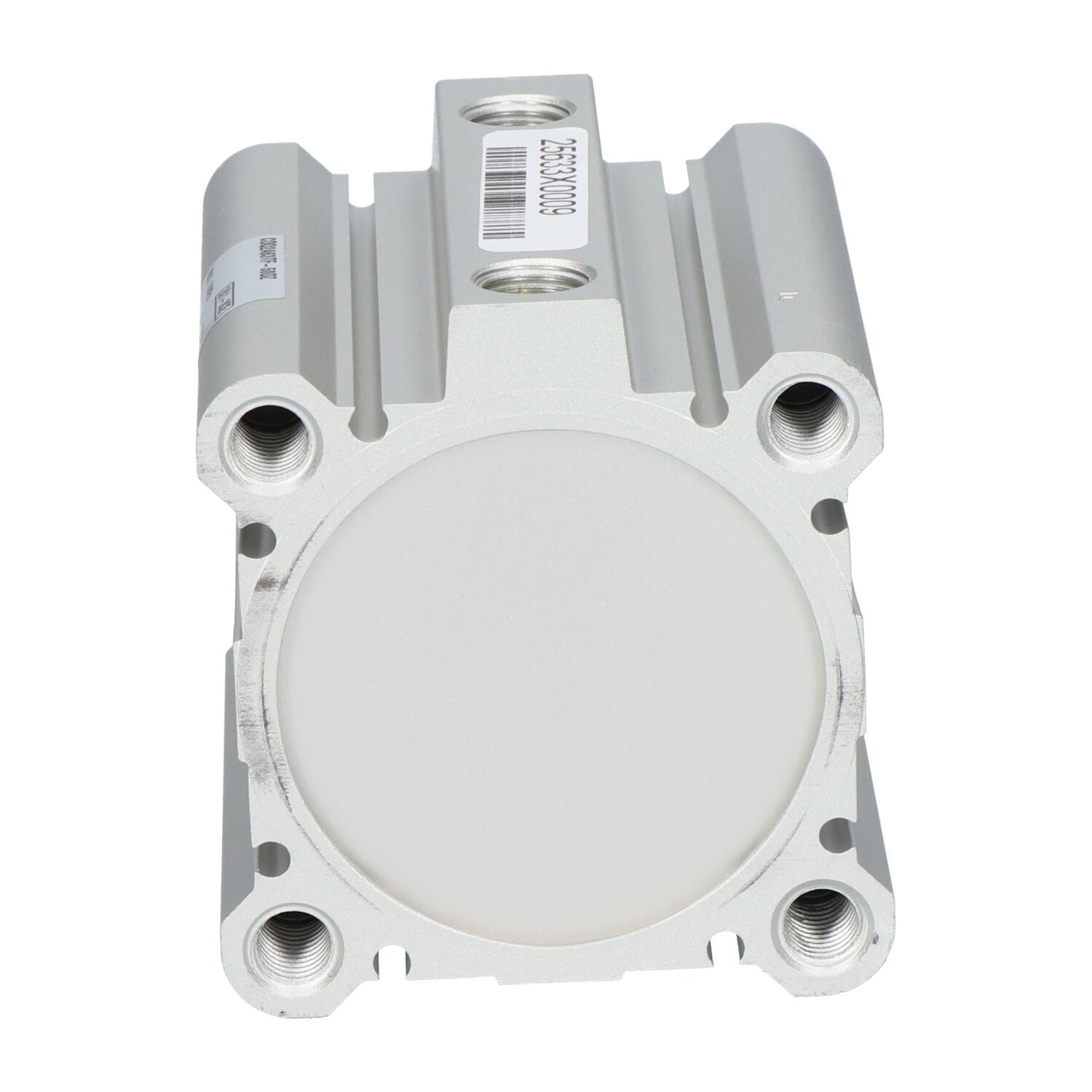 SMC CDQ2A63TF-50DZ | Maxodeals