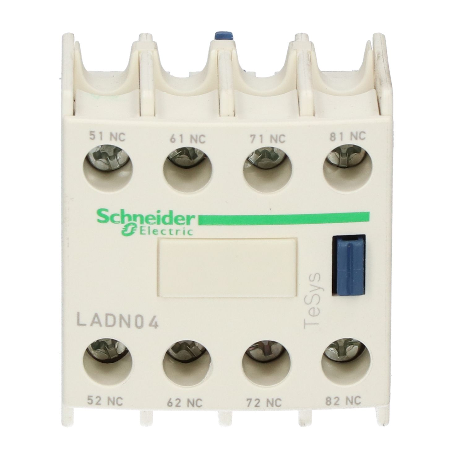 Schneider Electric LADN04 | Maxodeals