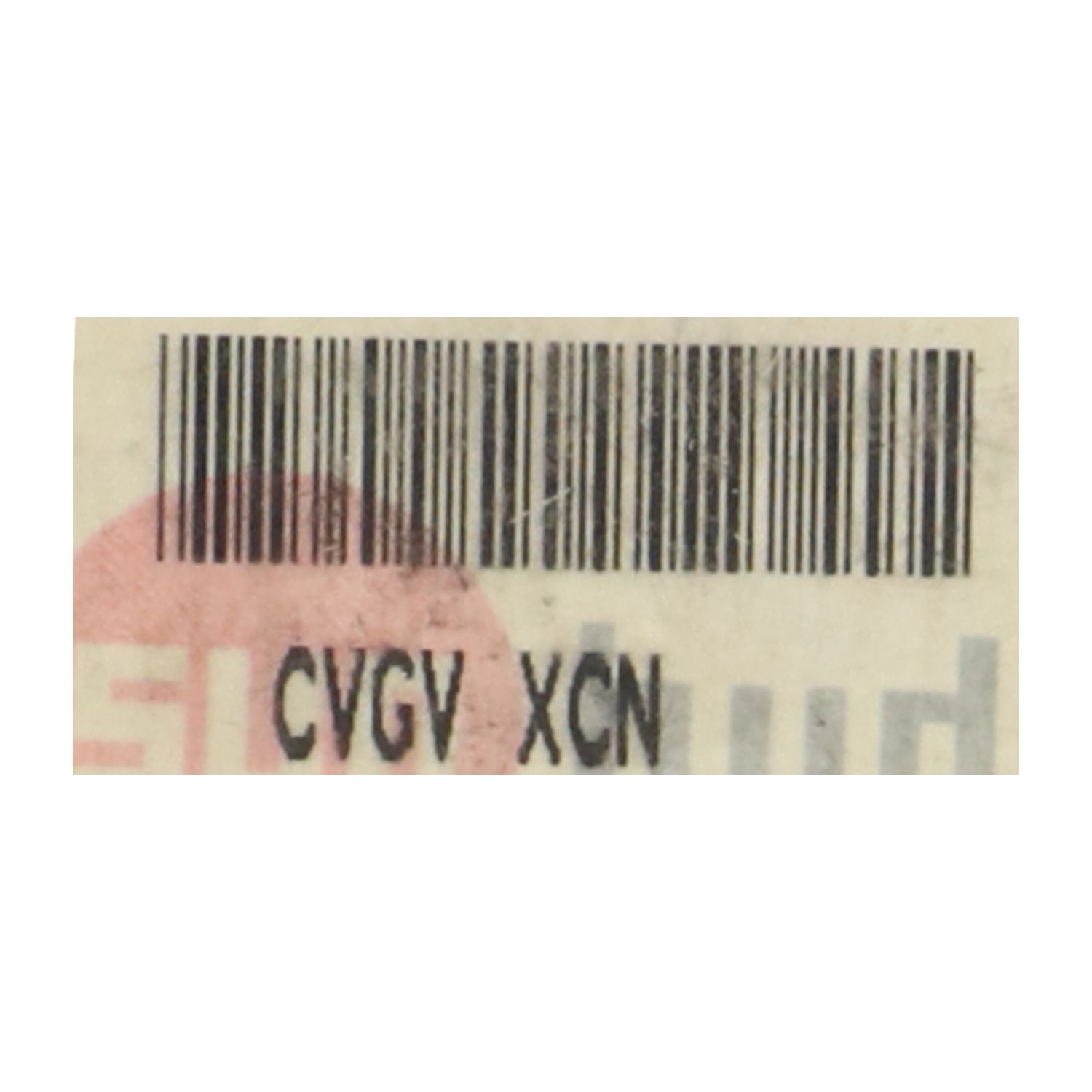 Sun Hydraulics CVGV-XCN New NFP