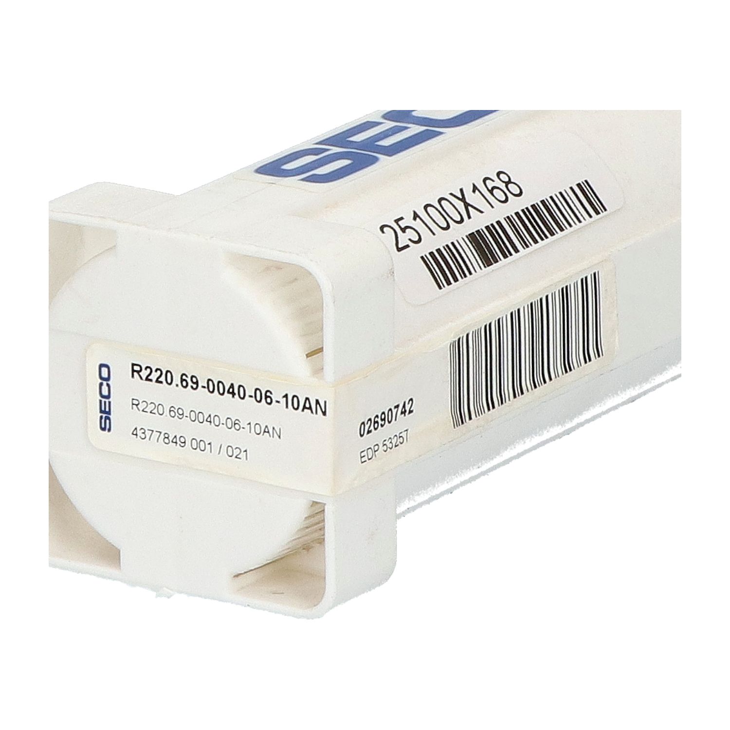 Seco 2690742 | Maxodeals