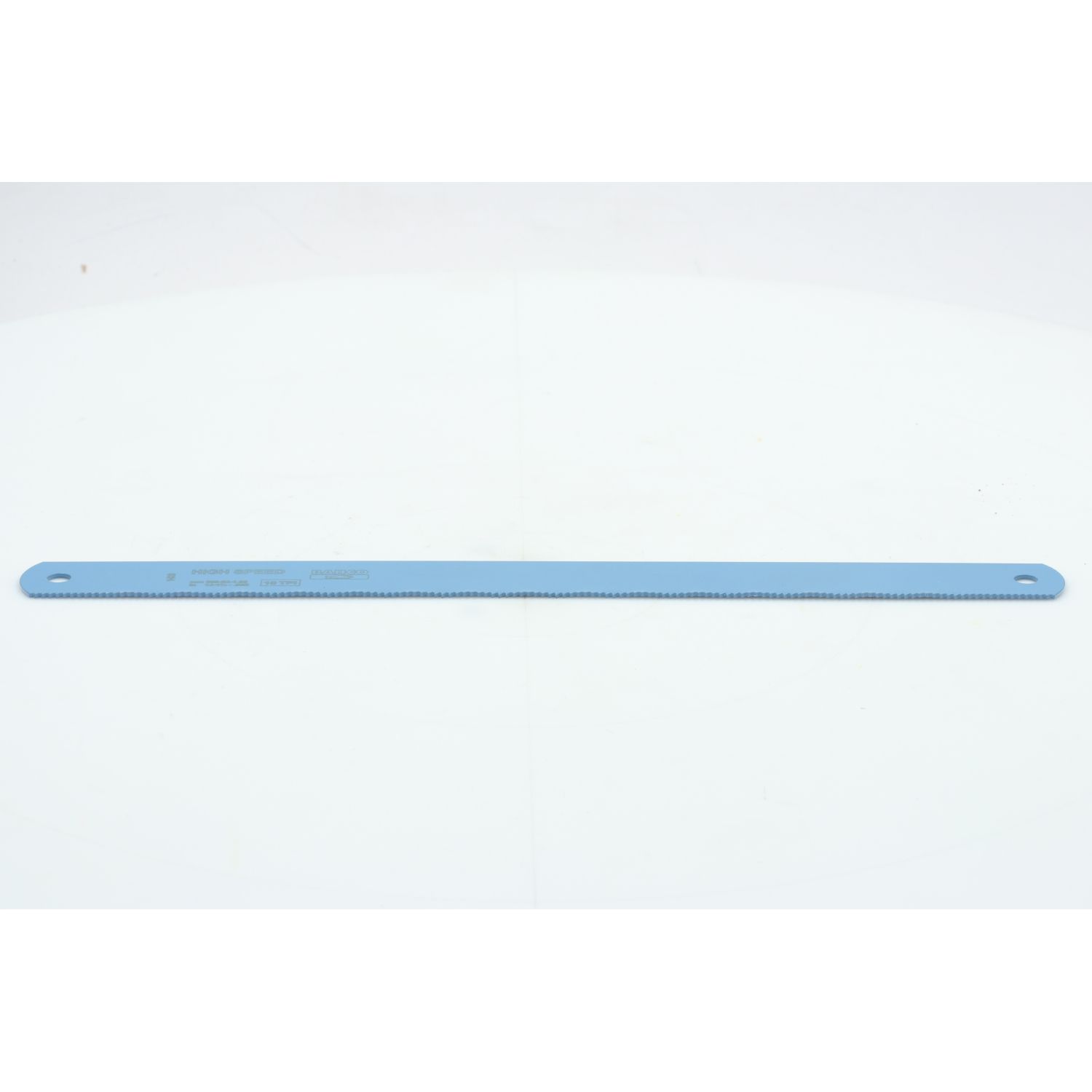 Bahco 3802-350-32-1.60-10 | Maxodeals