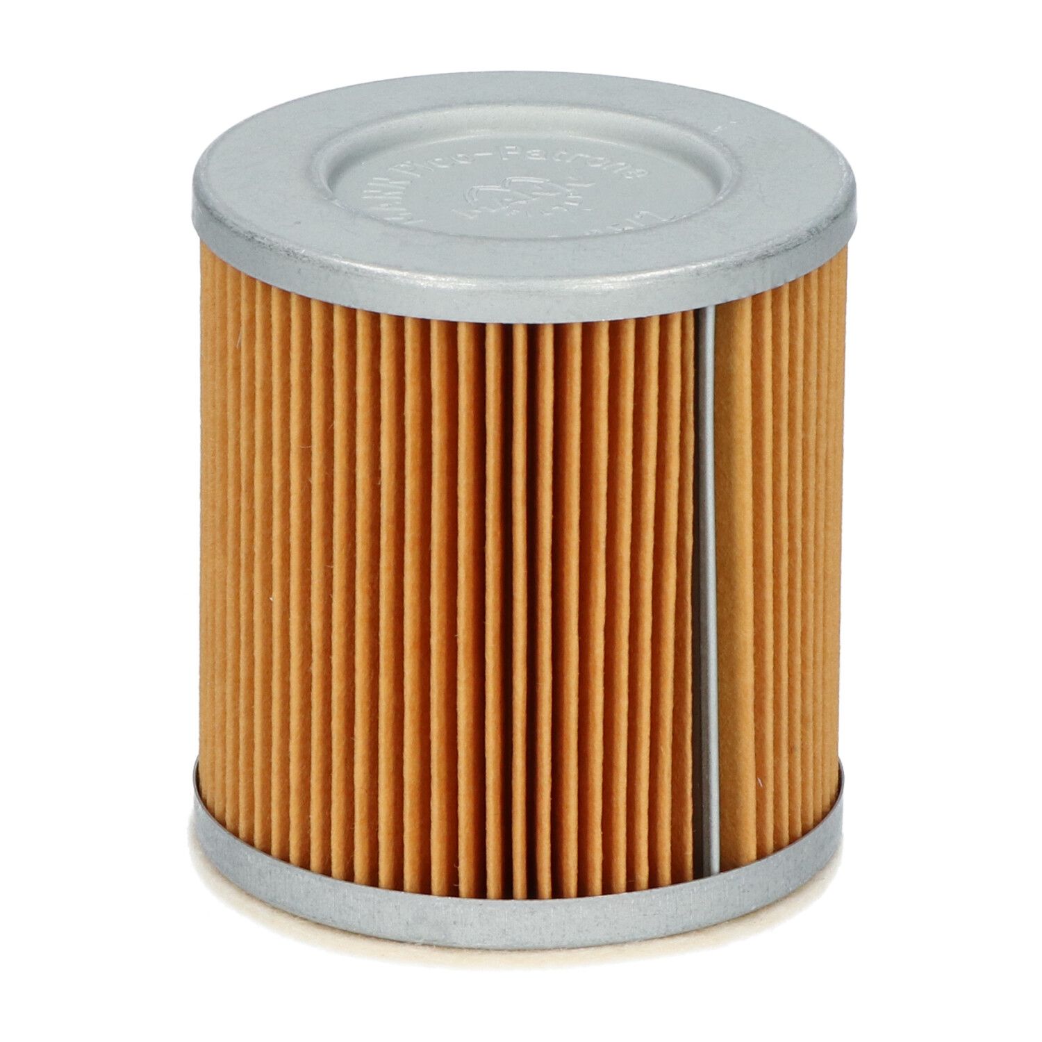 Mann Filter C75/2 | Maxodeals