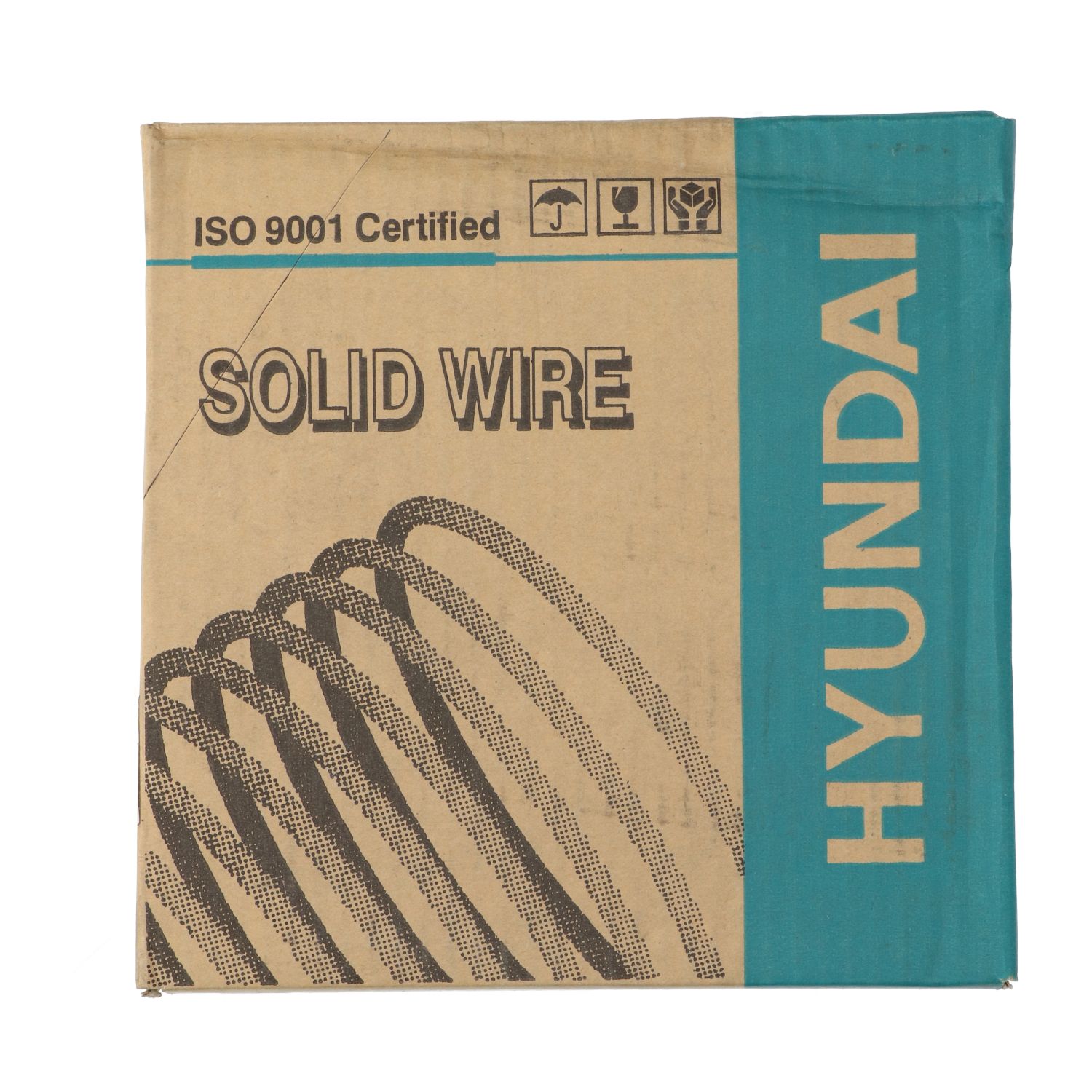 Hyundai SM-70 | Maxodeals