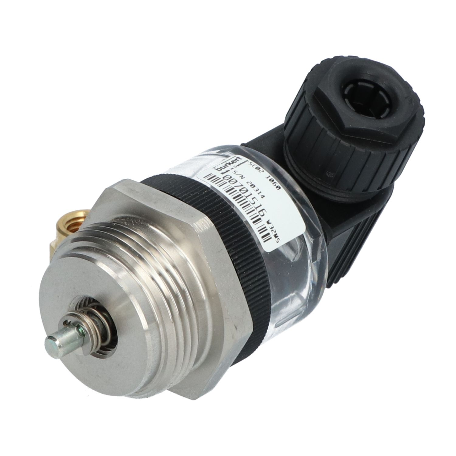 Burkert 701516 | Maxodeals