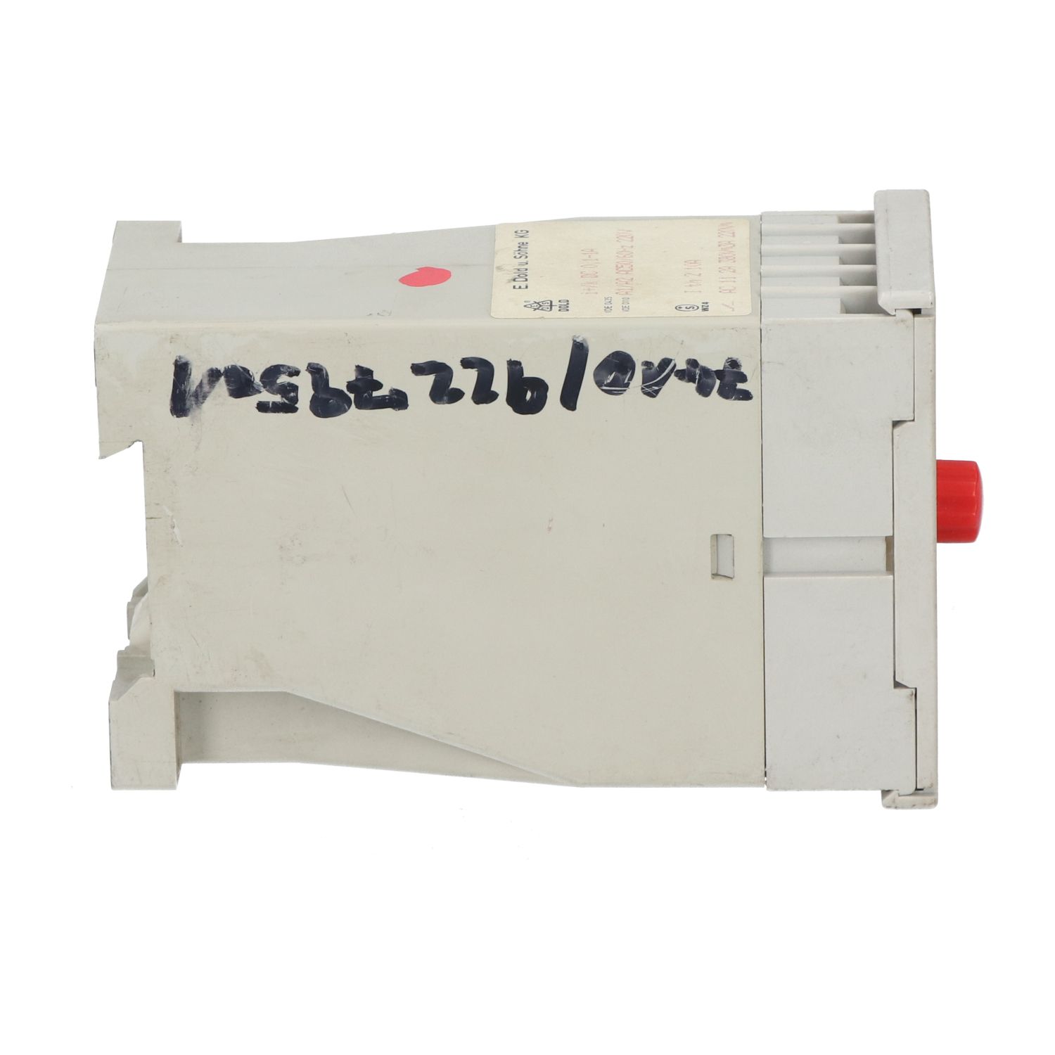 E. Dold U. Sohne Kg AI930 | Maxodeals