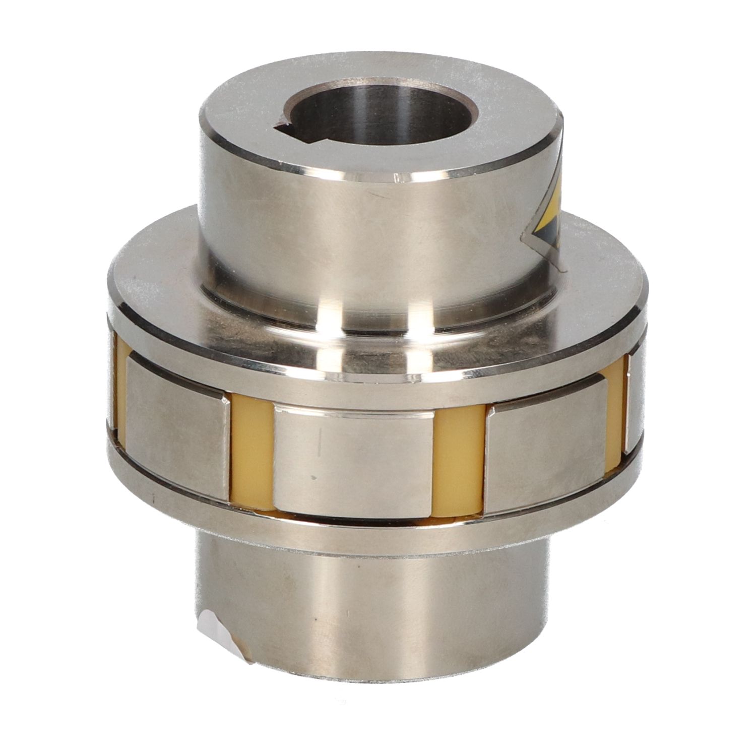 Industrias Albert SR-75 | Maxodeals