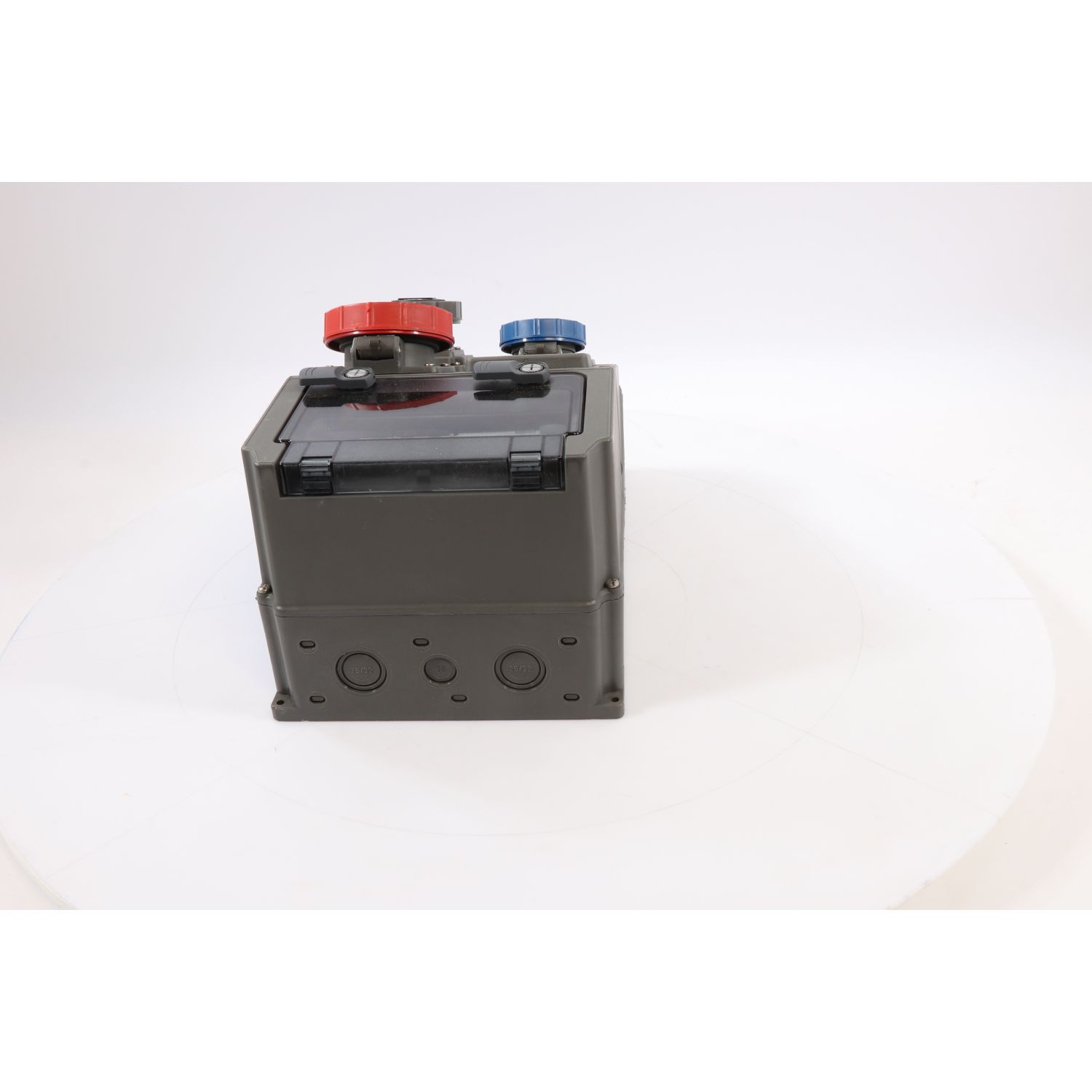 Legrand 59874 | Maxodeals