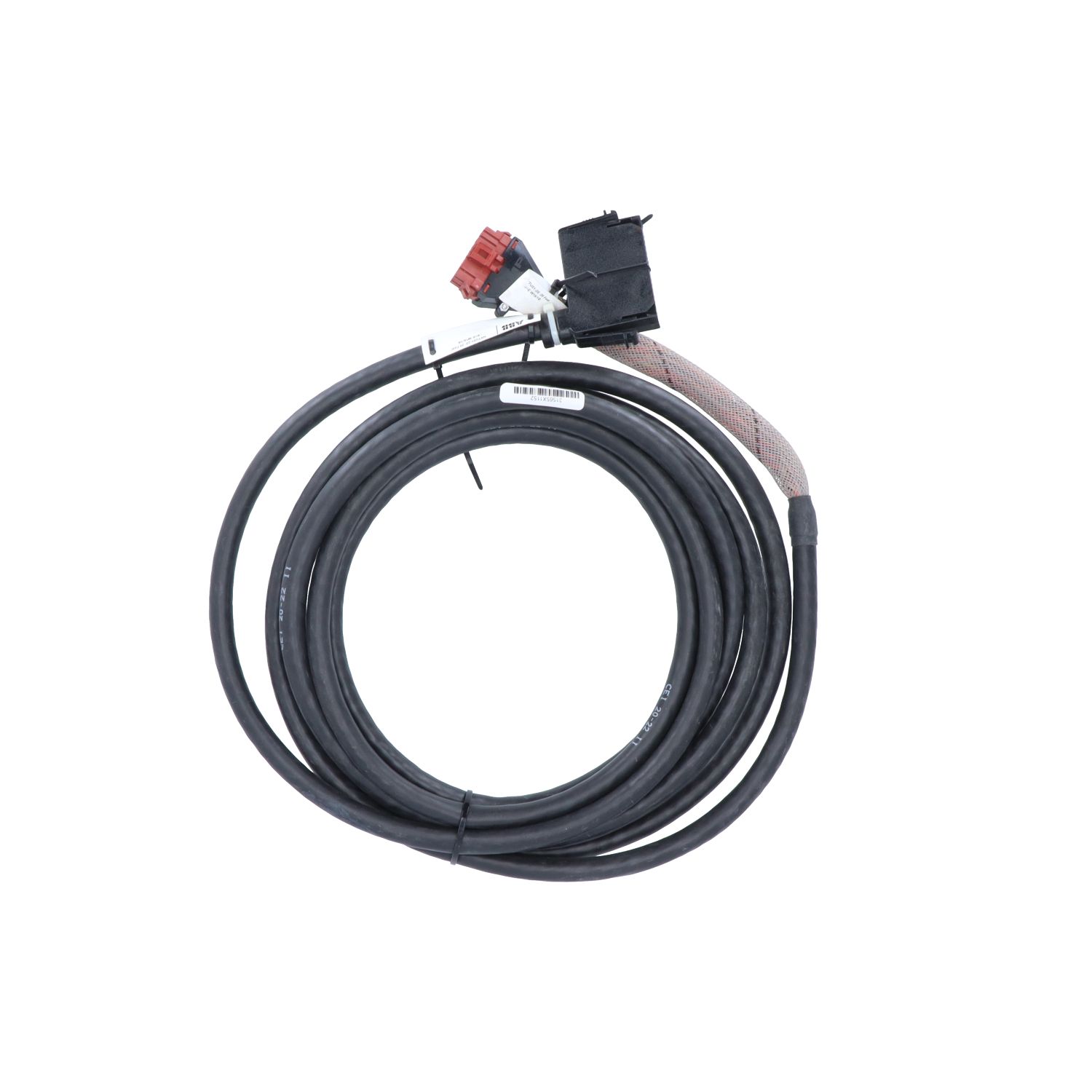 ABB NKTU01-20 | Maxodeals