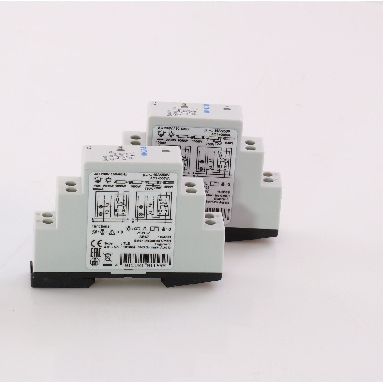 Eaton TLE | Maxodeals