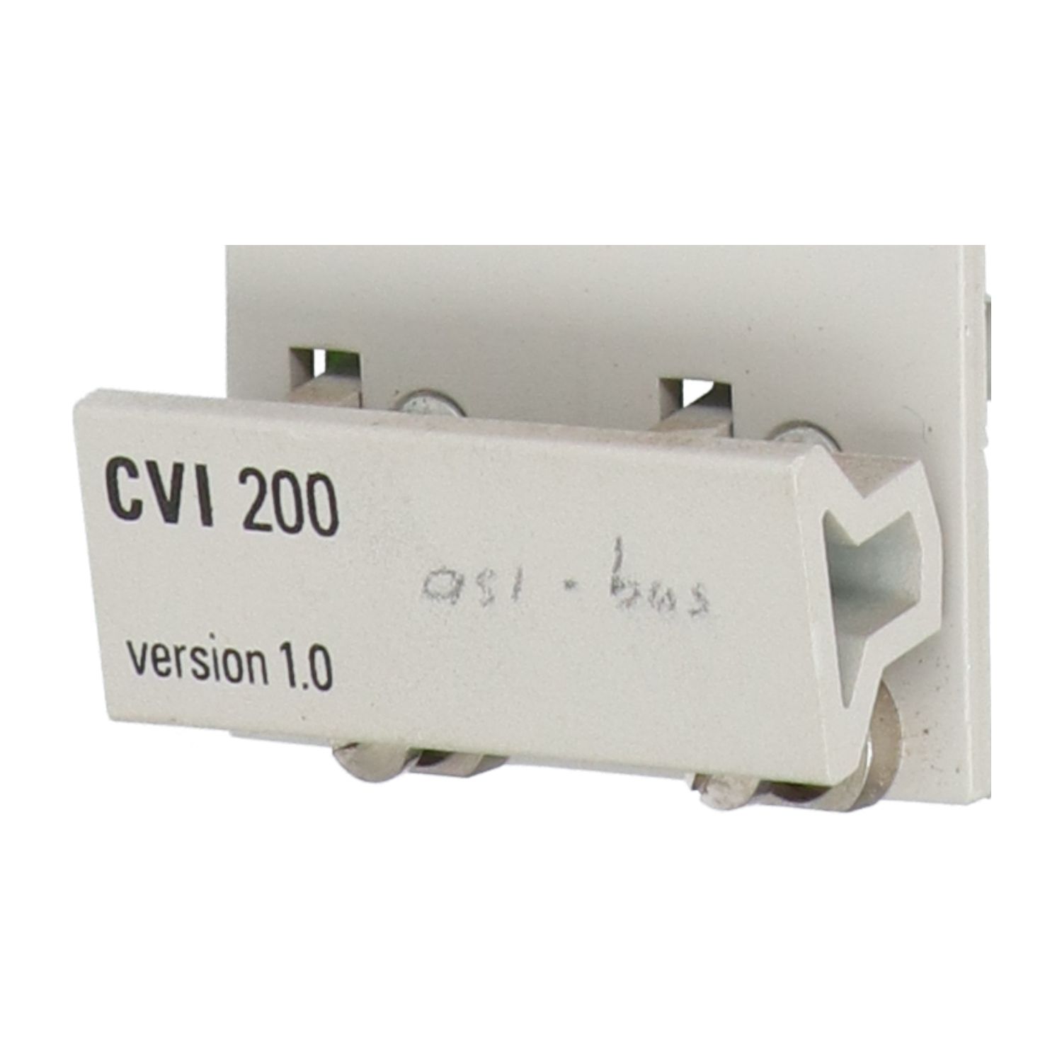 Philips 40222500464 | Maxodeals