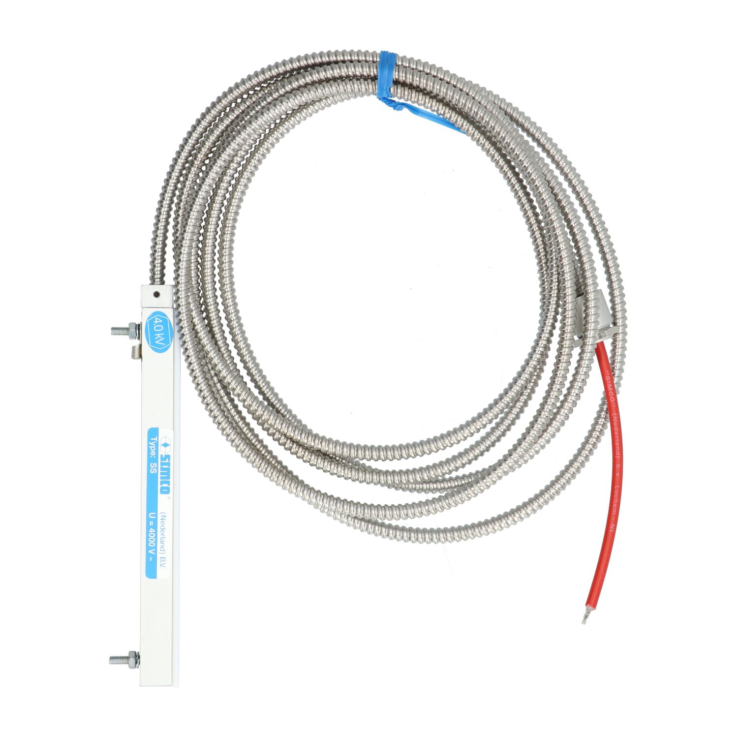 Simco SS | Maxodeals