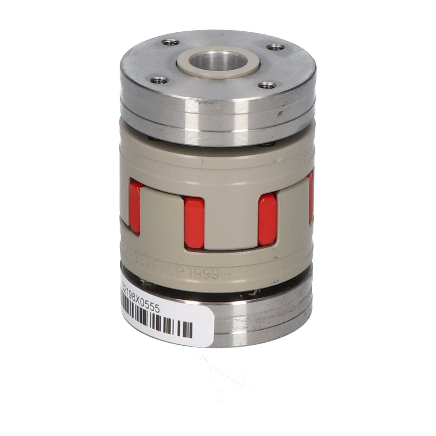 Ktr GS24-CP1999 | Maxodeals